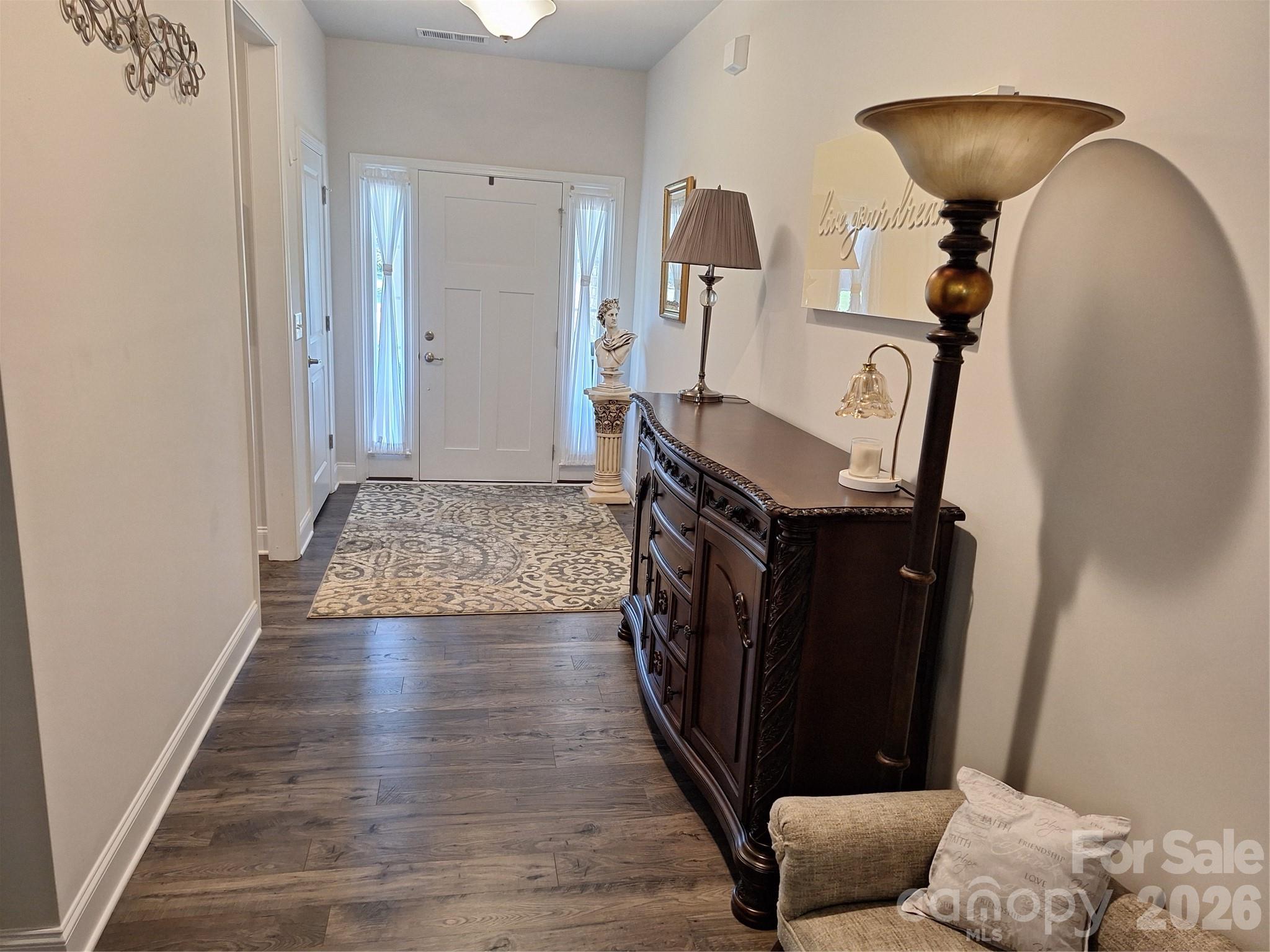 Photo 3 of 230 Macon Drive, Statesville, NC