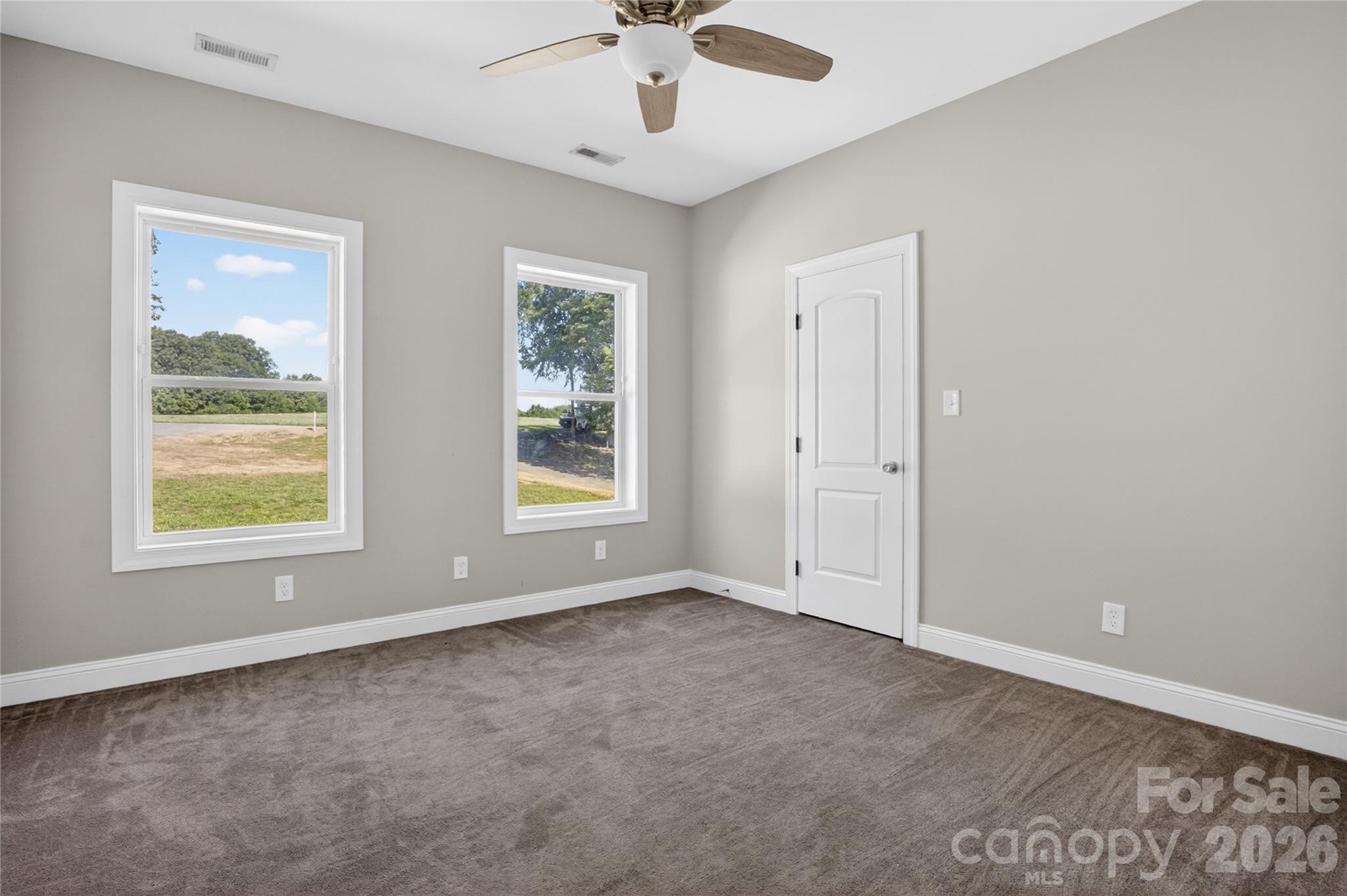 6151 Settlers Trail, Stanfield, NC - photo 22 of 39