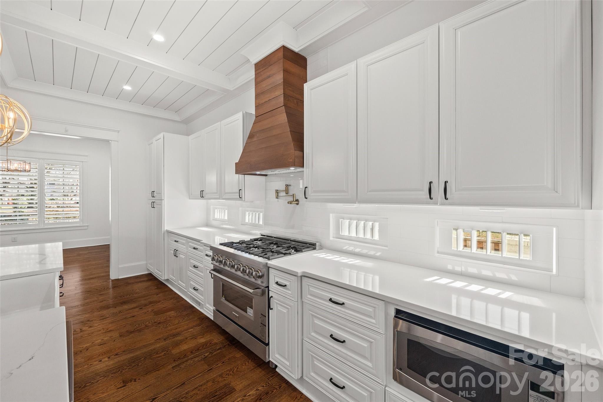 2336 Springdale Avenue, Charlotte, NC - photo 12 of 49