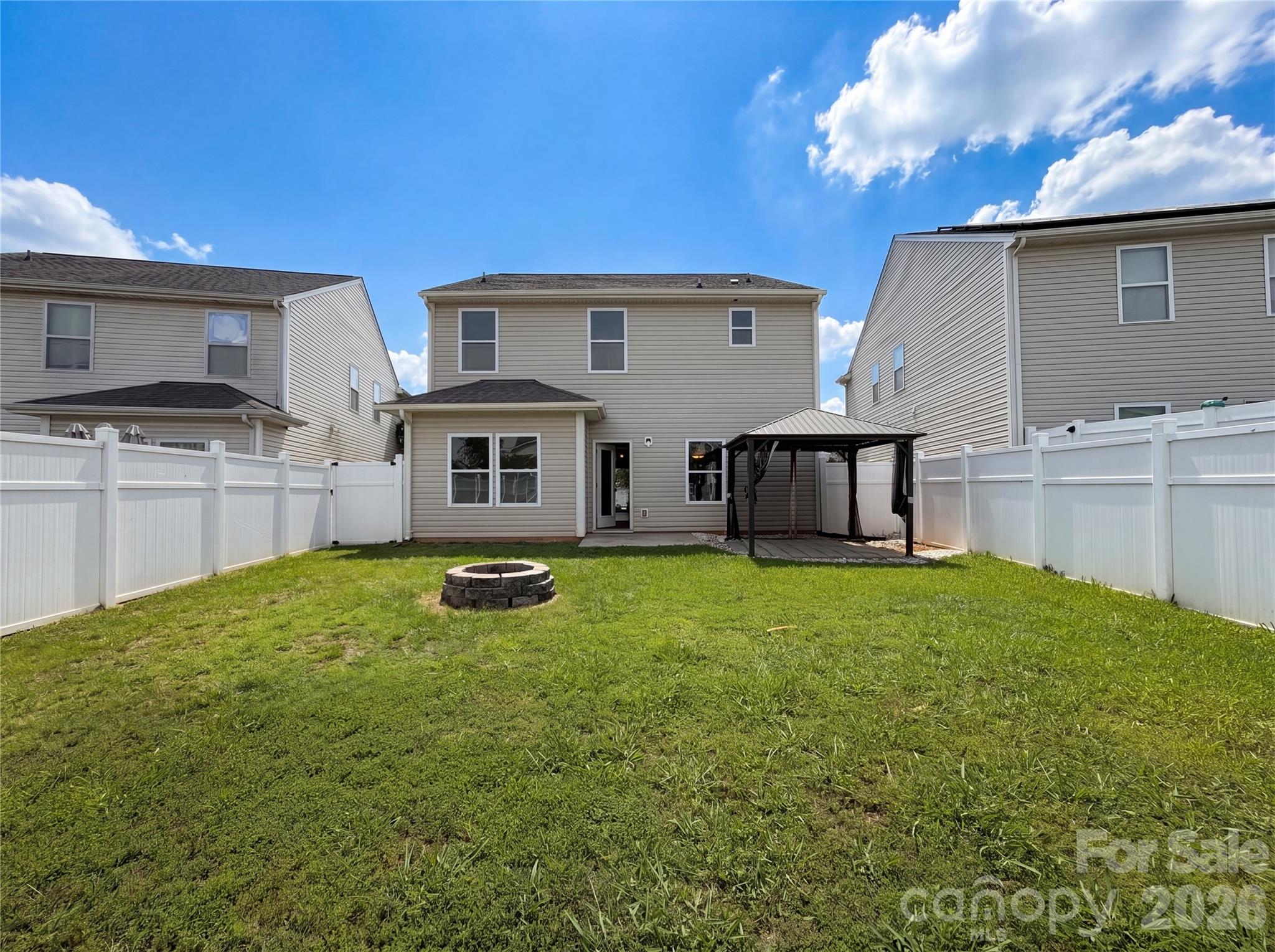 Photo 5 of 1033 Newton Avenue, Rock Hill, SC