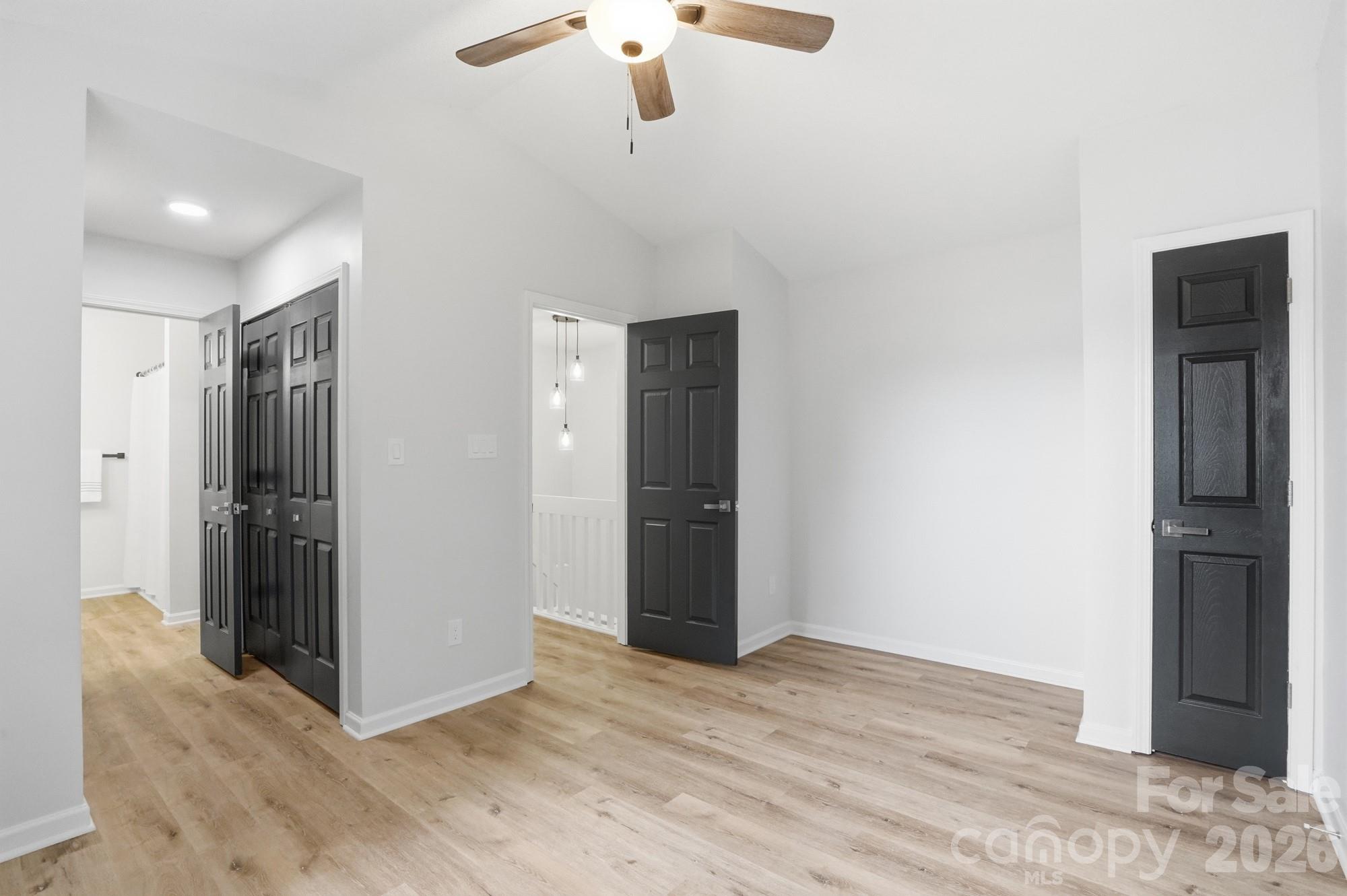 Photo 37 of 7621 Petrea Lane, Charlotte, NC