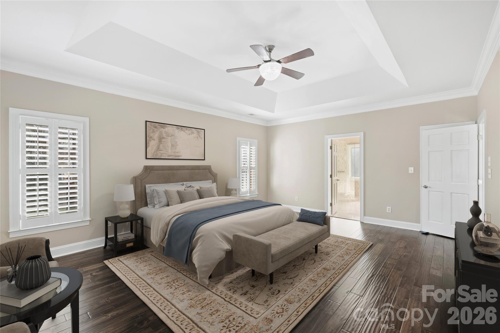 Photo 12 of 5242 Colony Road, Charlotte, NC