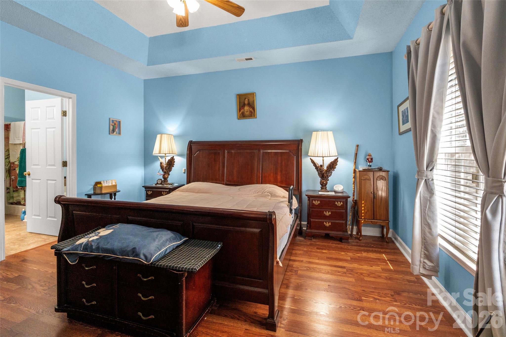 1611 Bradley Drive, Monroe, NC - photo 17 of 44