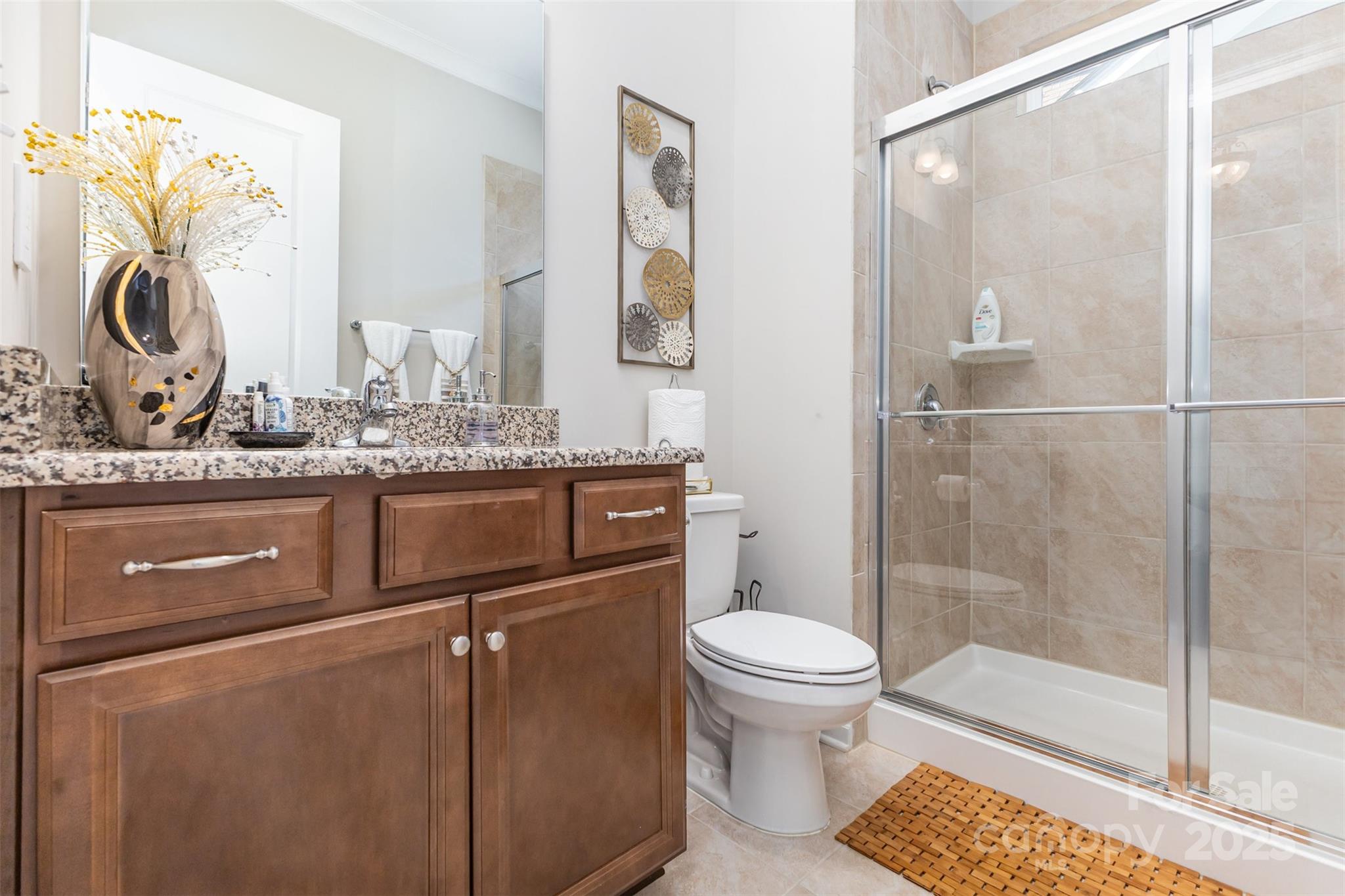 Photo 21 of 19004 Dry Narrows Way, Charlotte, NC