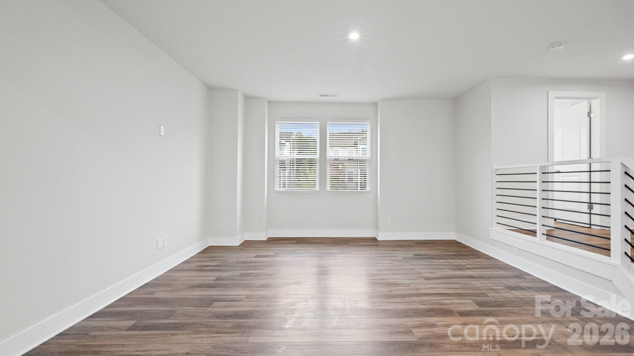 Photo 20 of 1629 Unison Drive, Charlotte, NC