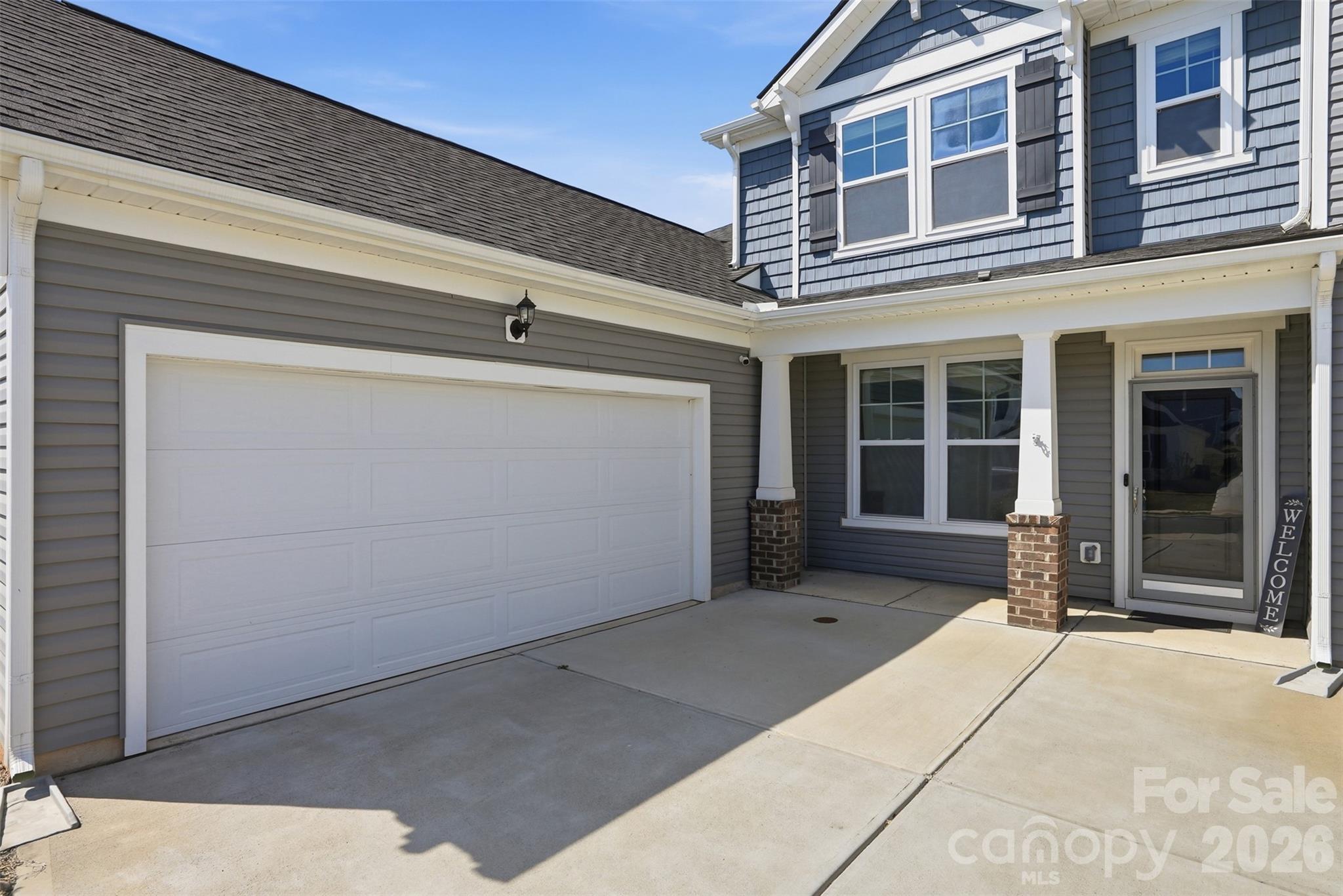 Photo 3 of 5043 Baileys Run Drive, Rock Hill, SC
