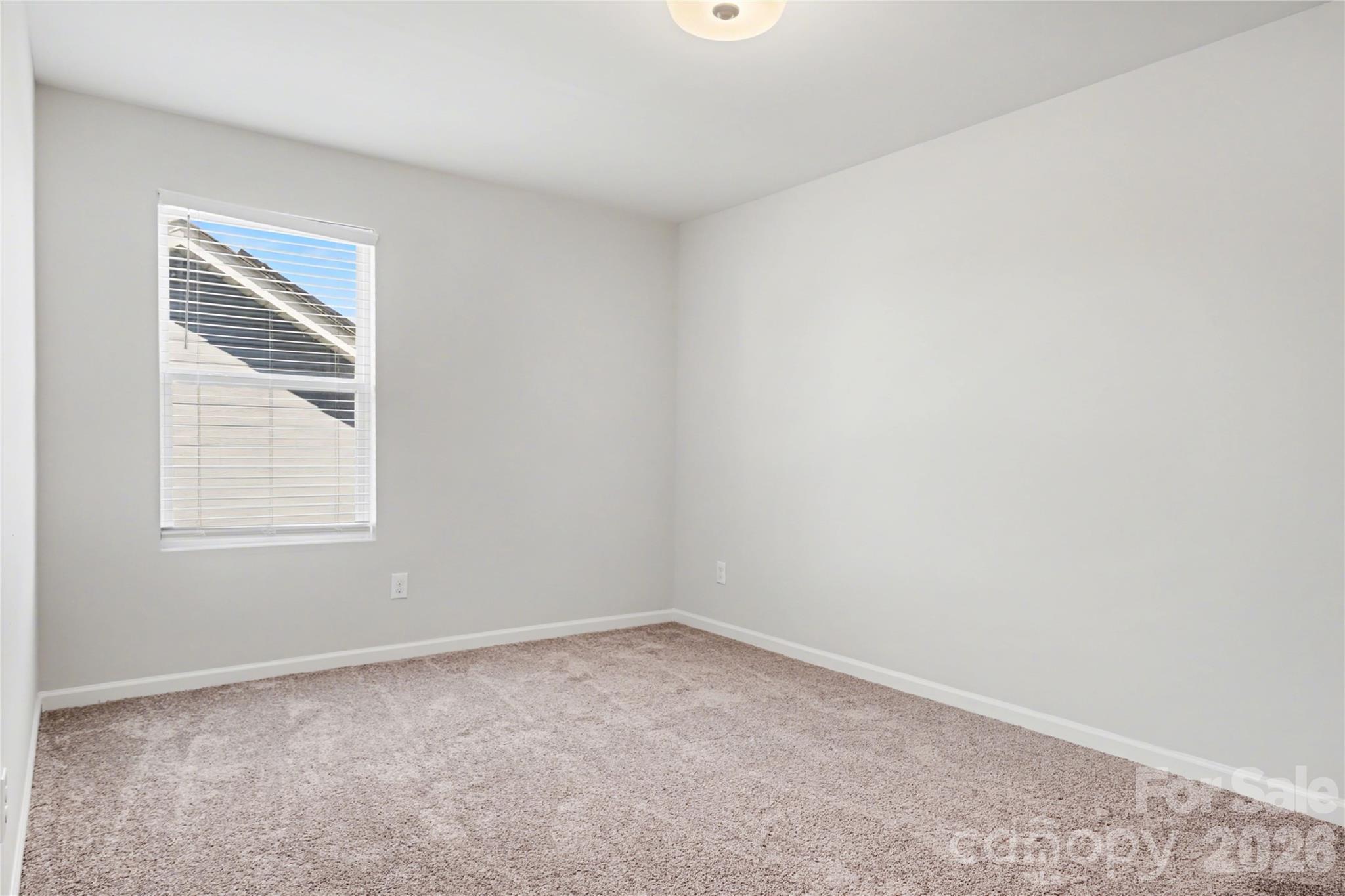 5048 Thomasville Drive, Belmont, NC - photo 20 of 28