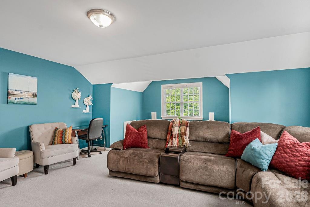 Photo 38 of 13731 Daltrey Lane, Charlotte, NC