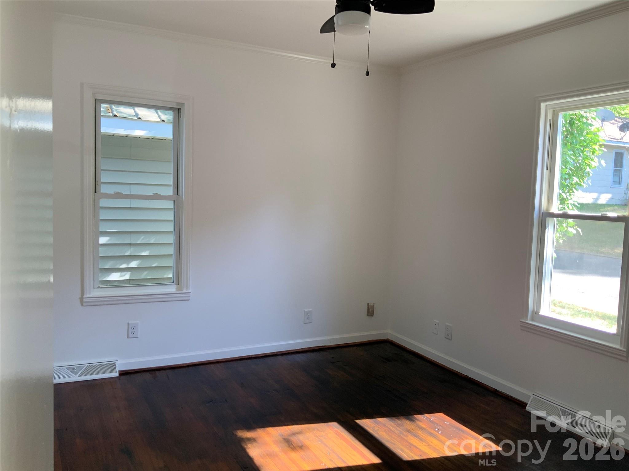 358 Woodlawn Avenue, Cramerton, NC - photo 28 of 40