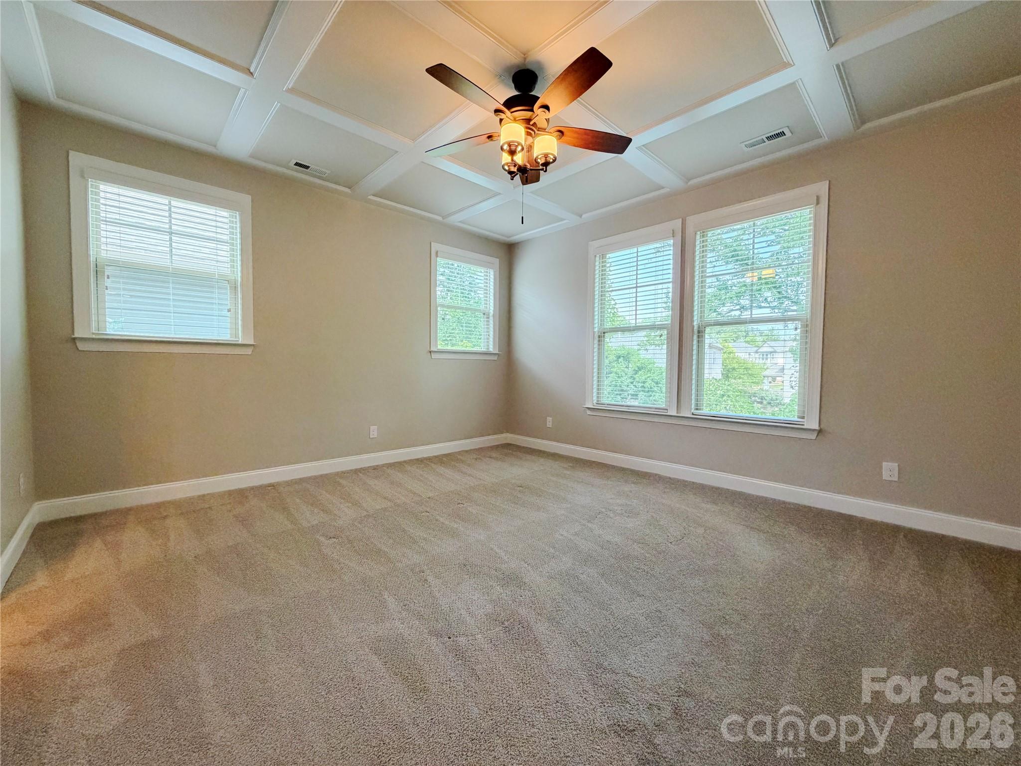 Home for sale at 10403 Drake Hill Drive, Huntersville, NC — photo 25 of 38