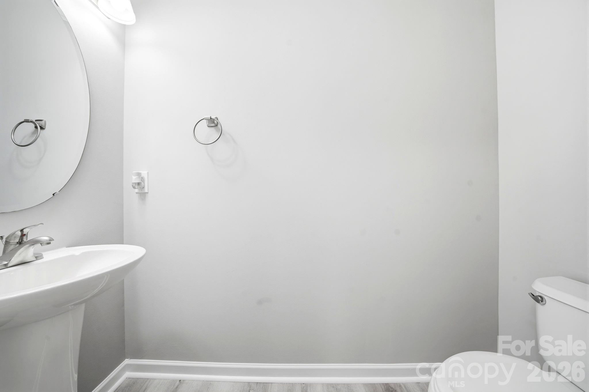 687 Rock Lake Glen, Fort Mill, SC - photo 16 of 36