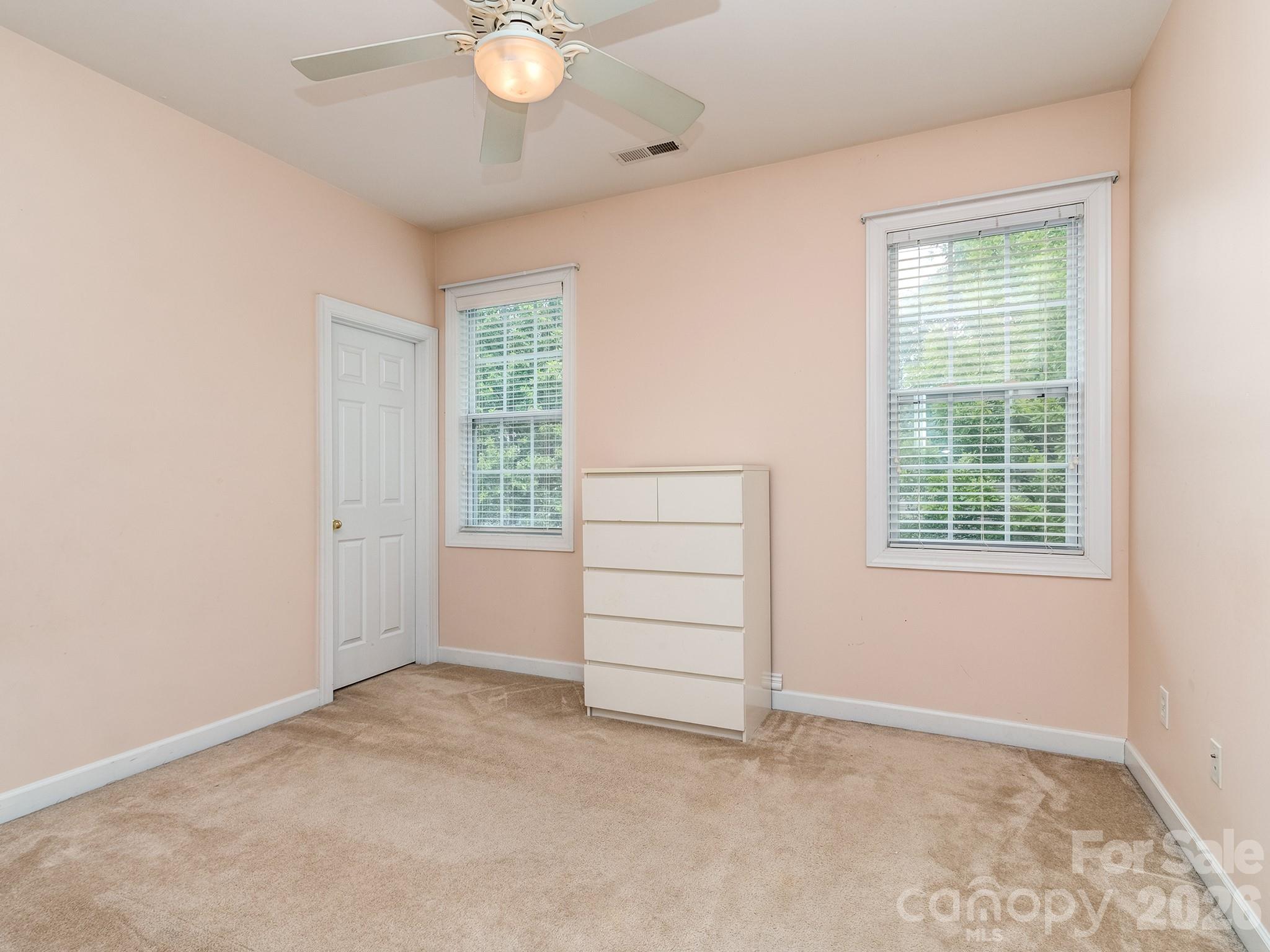 Home for sale at 4027 Riseley Lane, Charlotte, NC — photo 31 of 39
