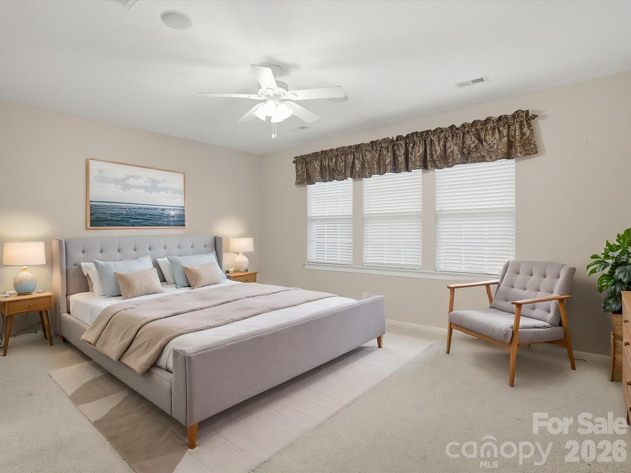 2027 Fripp Lane, Indian Trail, NC - photo 46 of 48