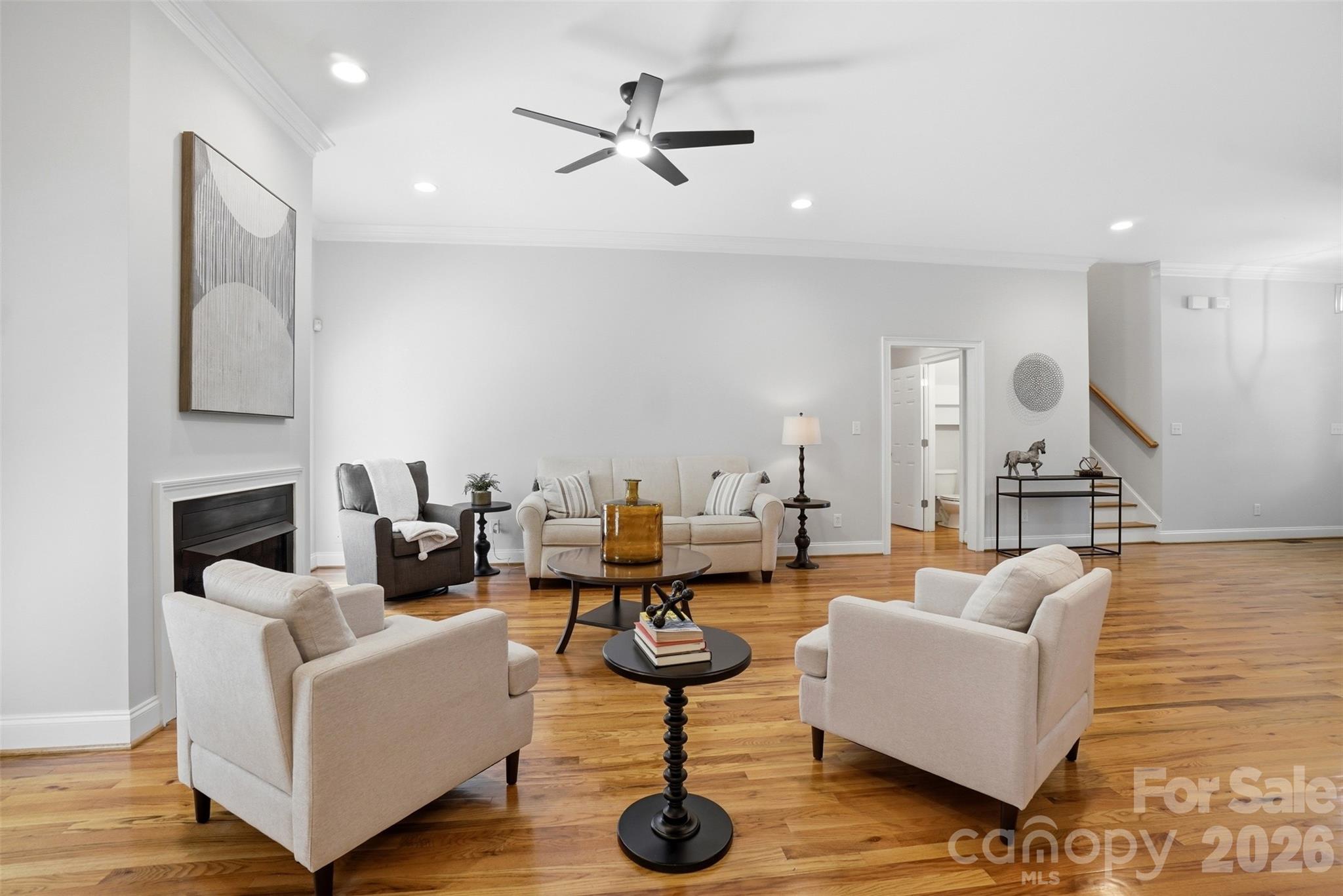 Photo 14 of 3310 Millstone Creek Road, Lancaster, SC