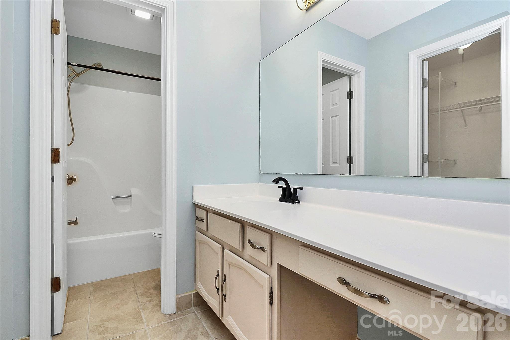 16 Woodvine Lane, Clover, SC - photo 23 of 49