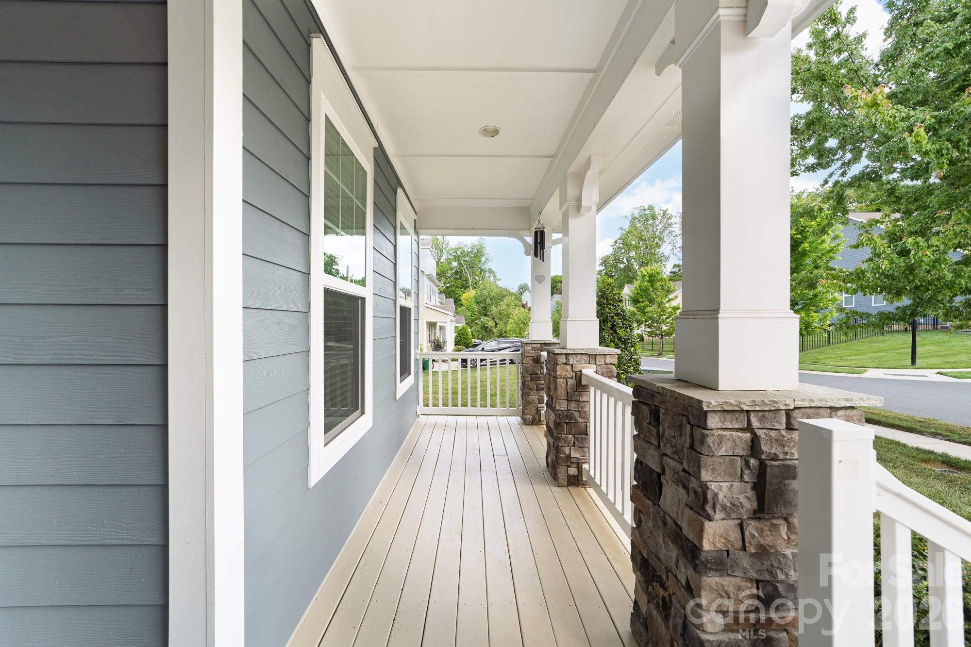 612 Academy Street, McAdenville, NC - photo 7 of 37