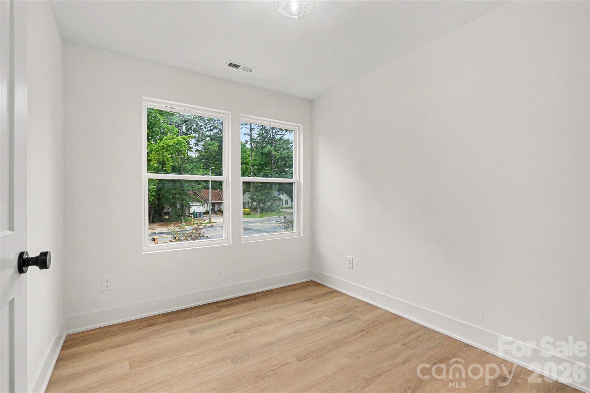 Photo 21 of 7523 Lawyers Road, Charlotte, NC