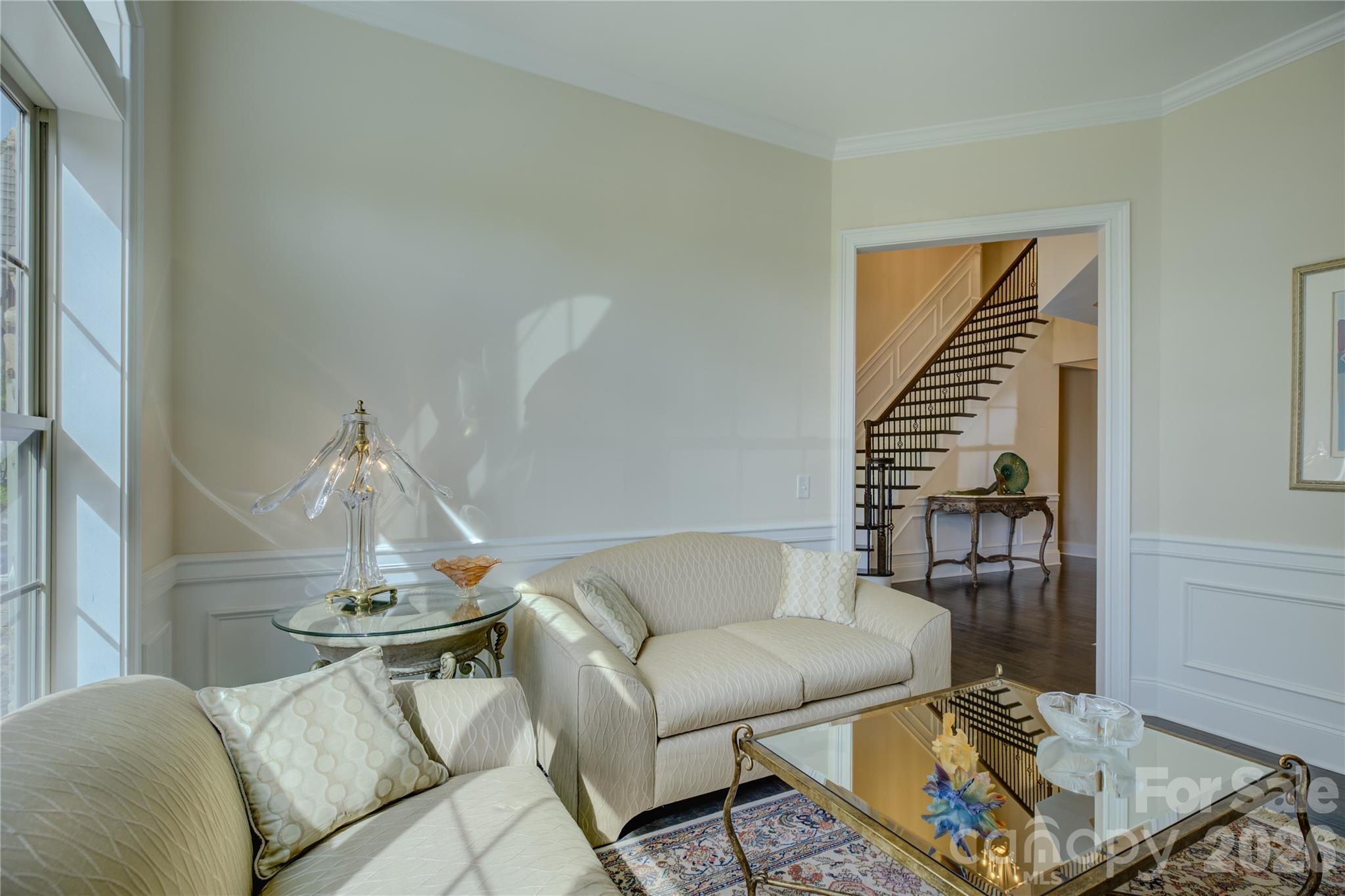 Photo 7 of 14802 Creeks Edge Drive, Charlotte, NC