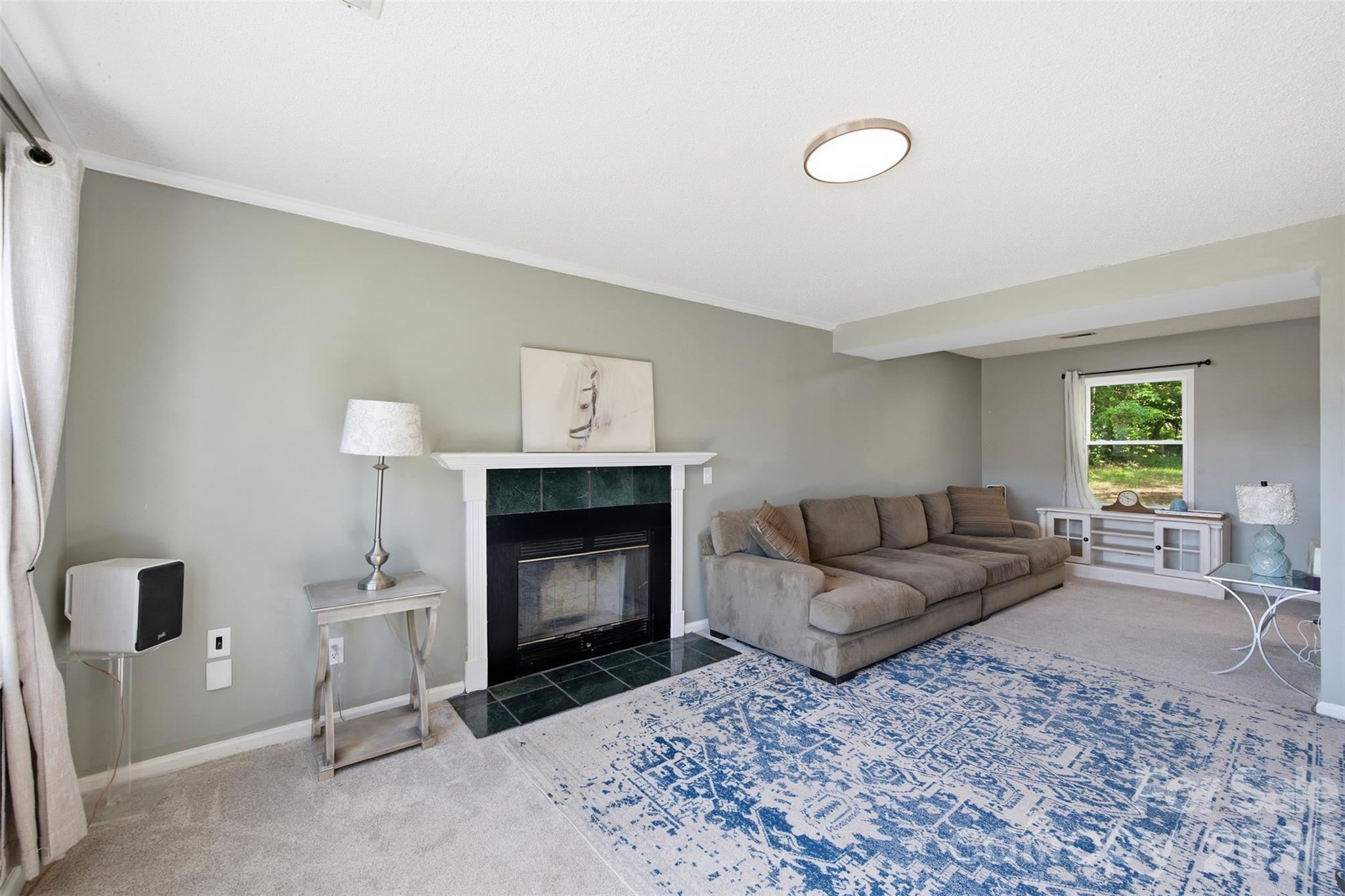 125 Silkworth Place, Irmo, SC - photo 4 of 38