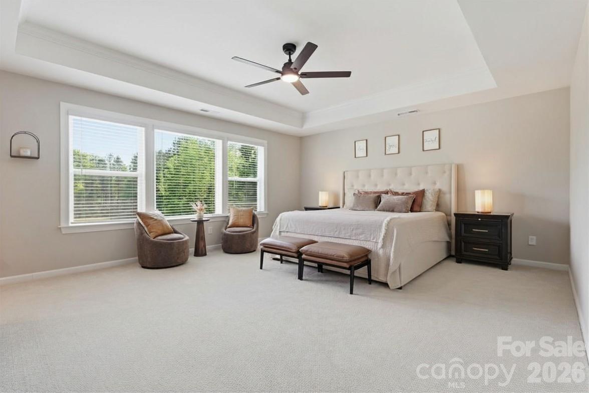 Photo 21 of 8105 Rolling Wheels Road, Charlotte, NC