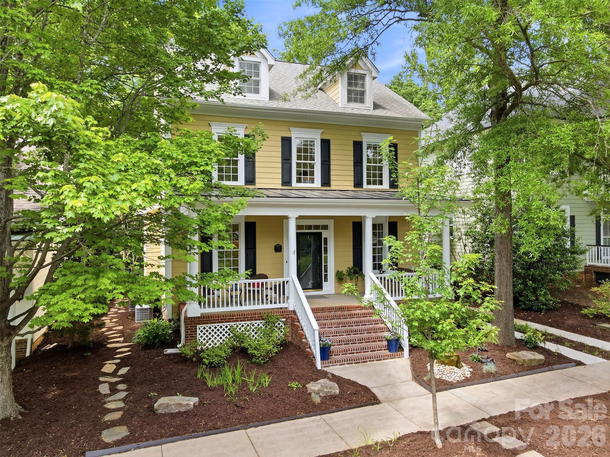 739 Julia Street, Fort Mill, SC