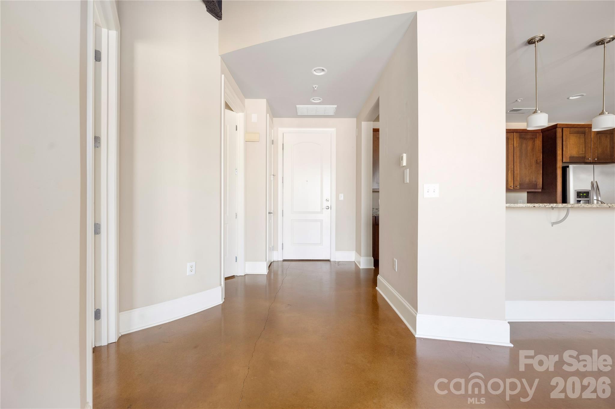 Photo 13 of 2338 Yadkin Avenue407, Charlotte, NC