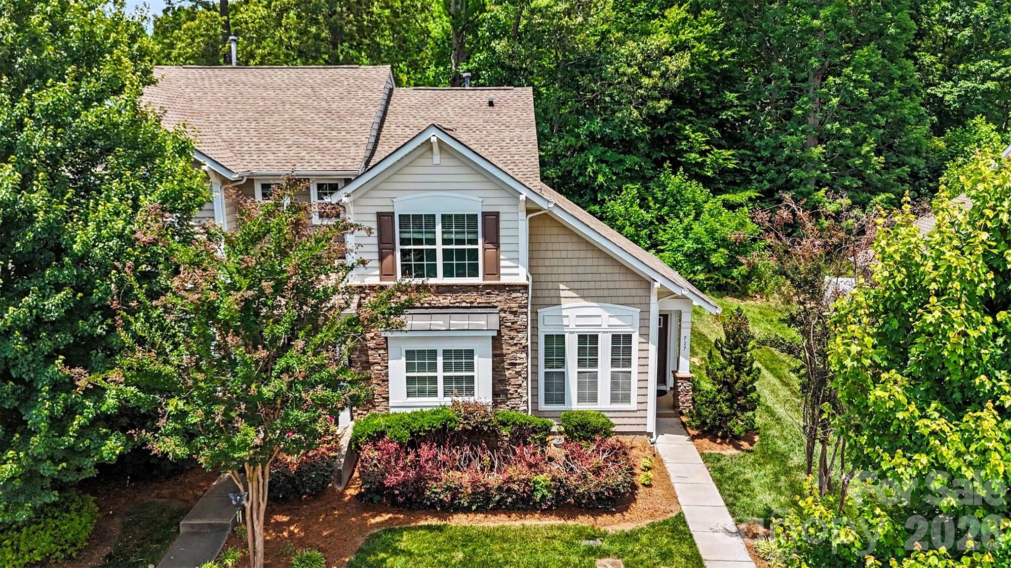717 River Park Road, Belmont, NC