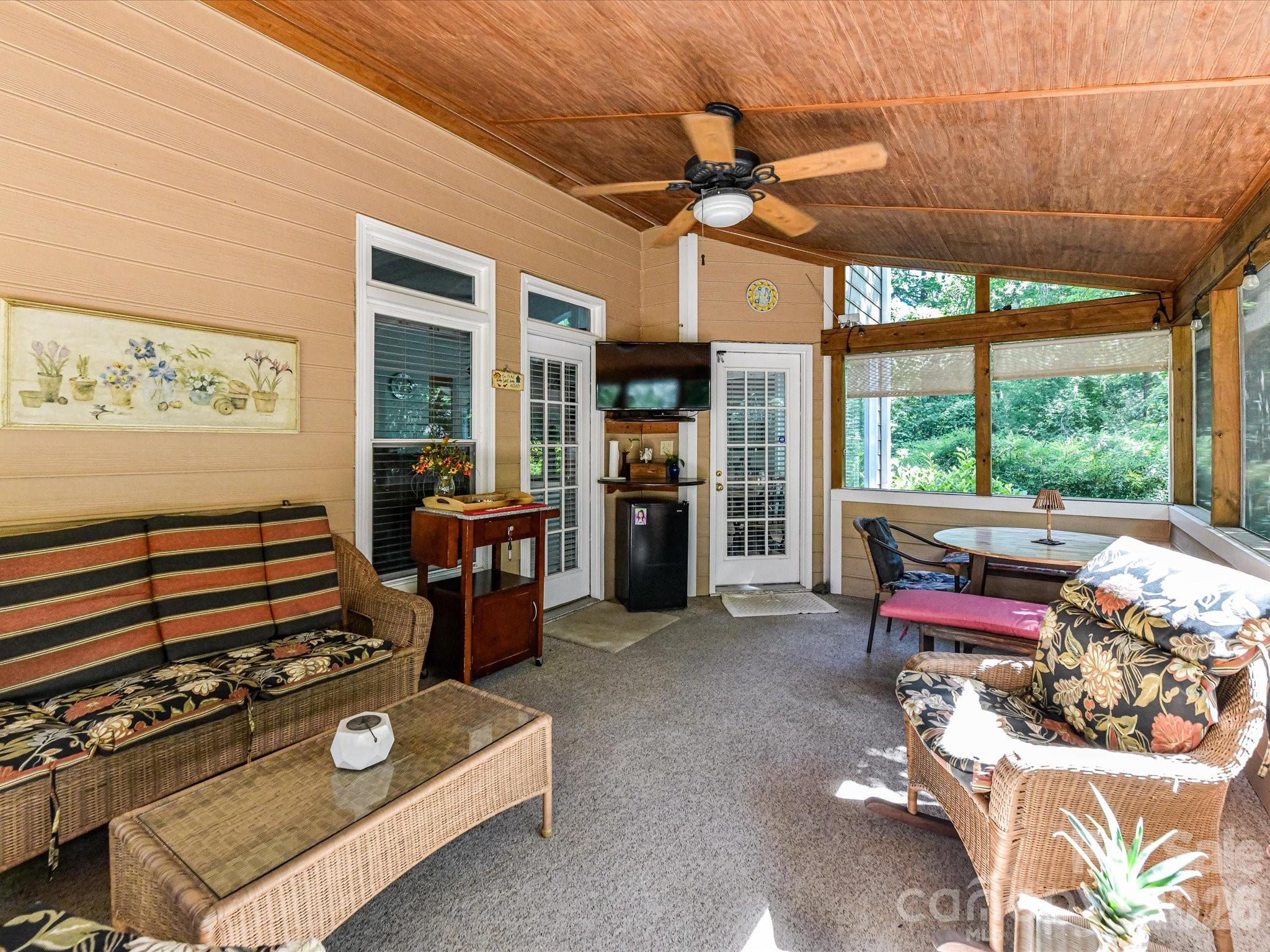 Photo 43 of 4411 Poplar Grove Drive, Charlotte, NC