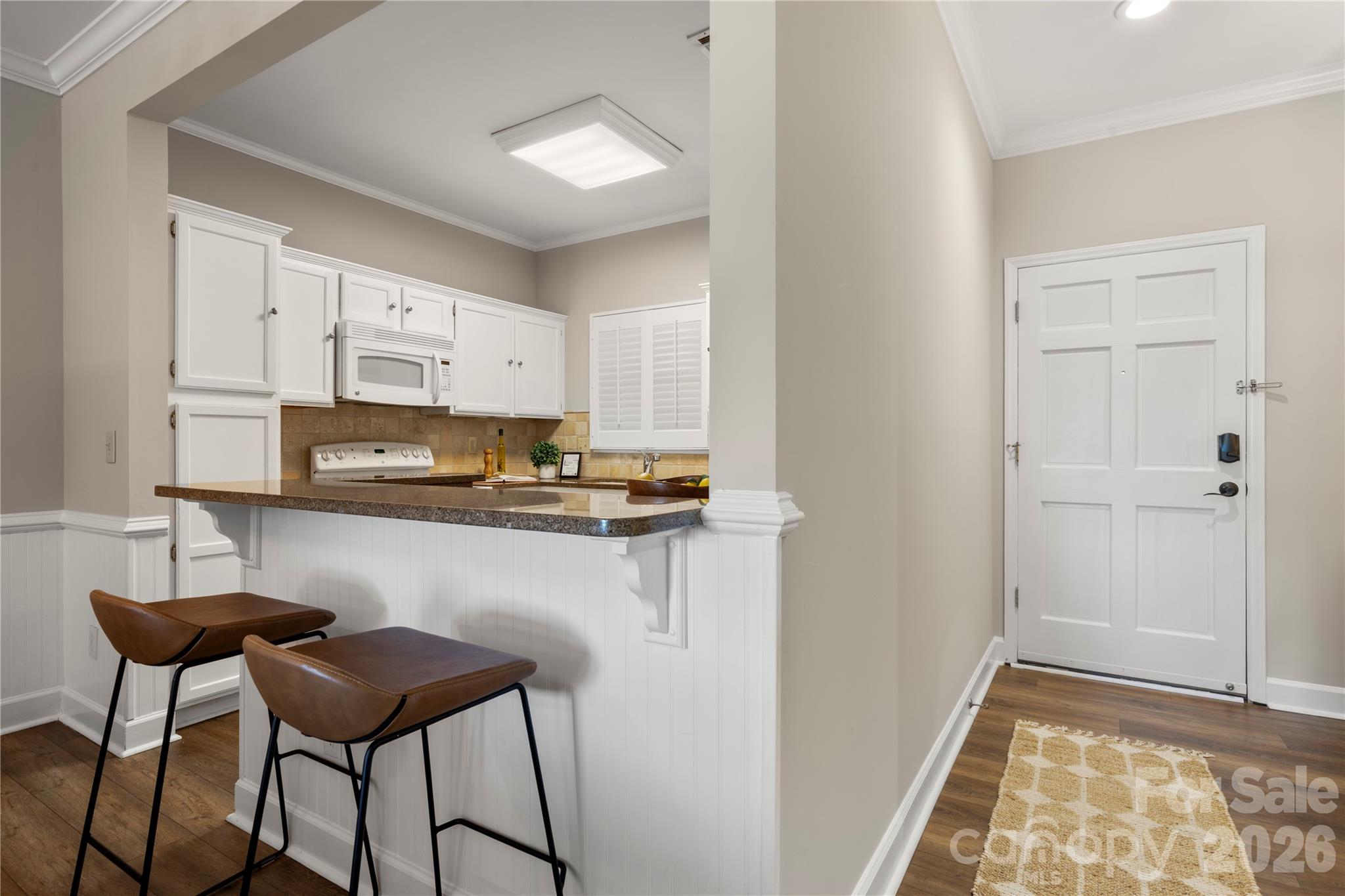 Photo 5 of 9717 Emerald Point Drive1, Charlotte, NC
