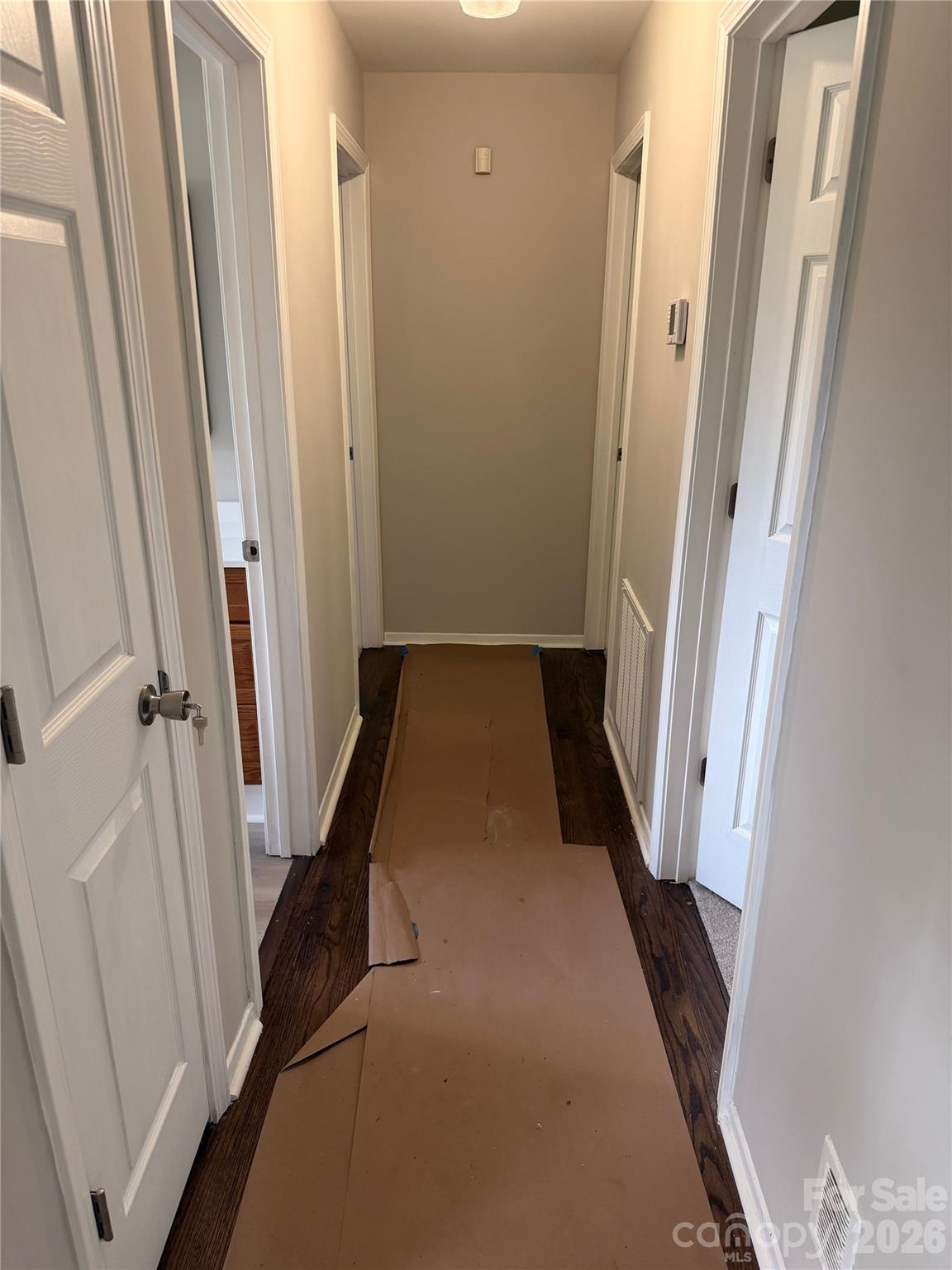 Home for sale at 2824 Cedarhurst Drive, Charlotte, NC — photo 12 of 27