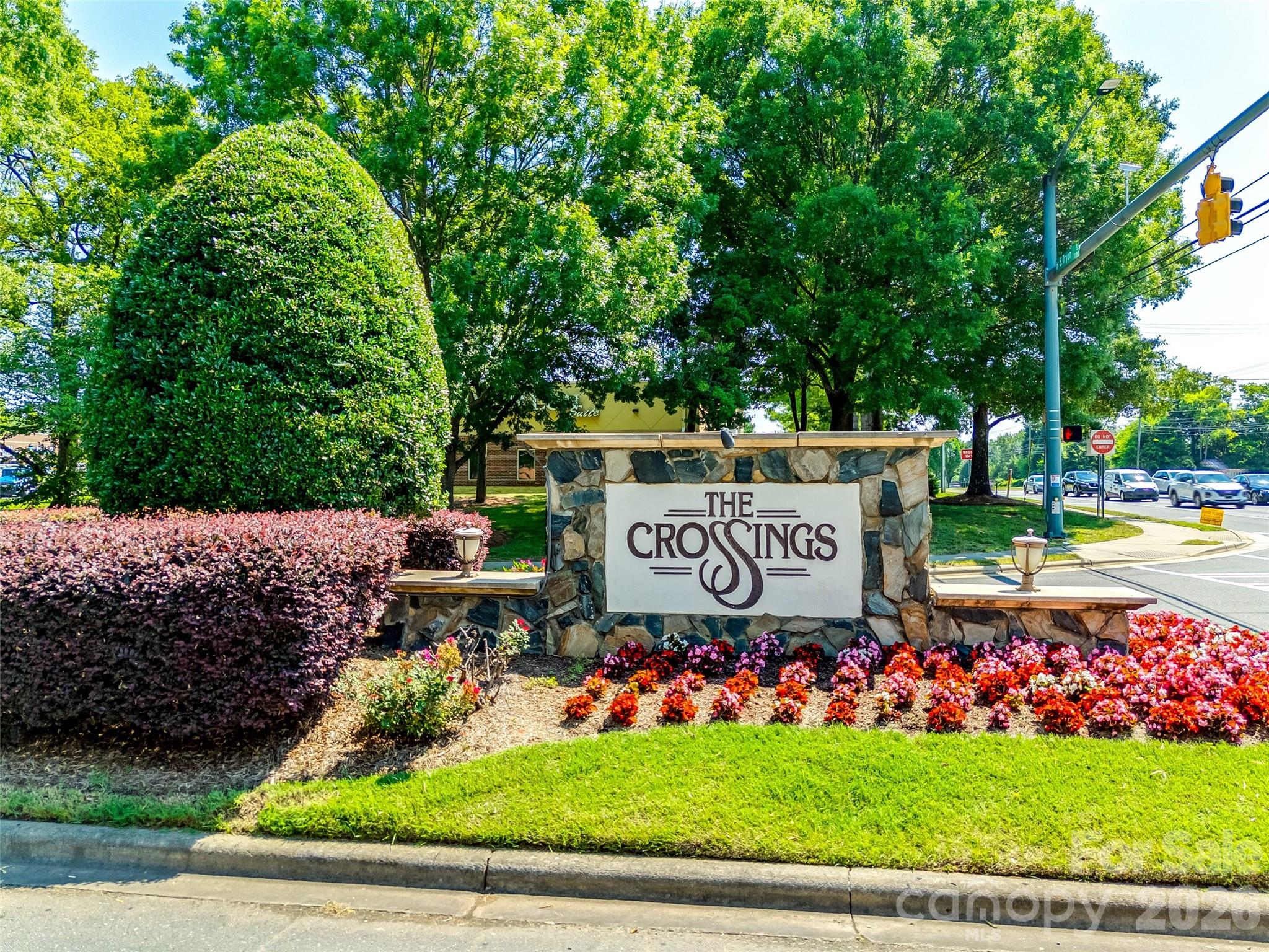 Photo 24 of 13020 Shannon Park Lane, Charlotte, NC