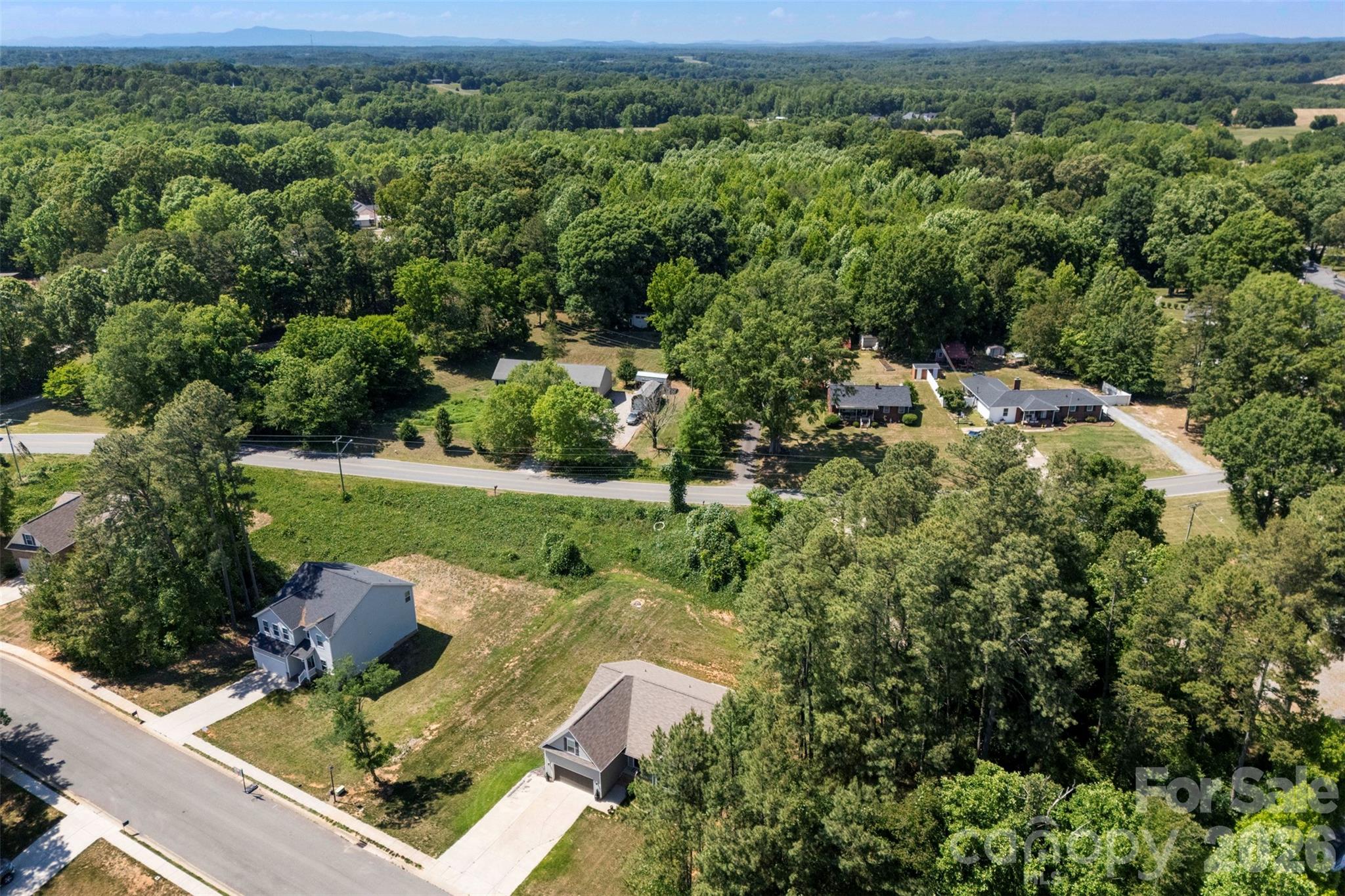 115 Stoney Lane, Cherryville, NC - photo 32 of 35