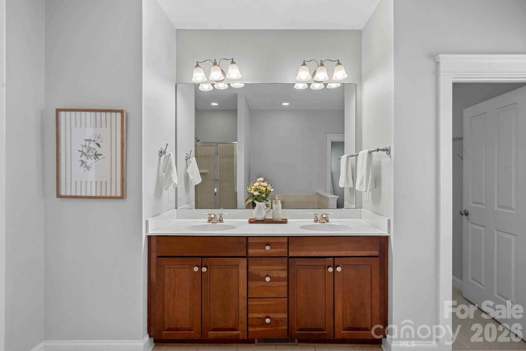 176 Water Oak Drive, Mooresville, NC - photo 15 of 39