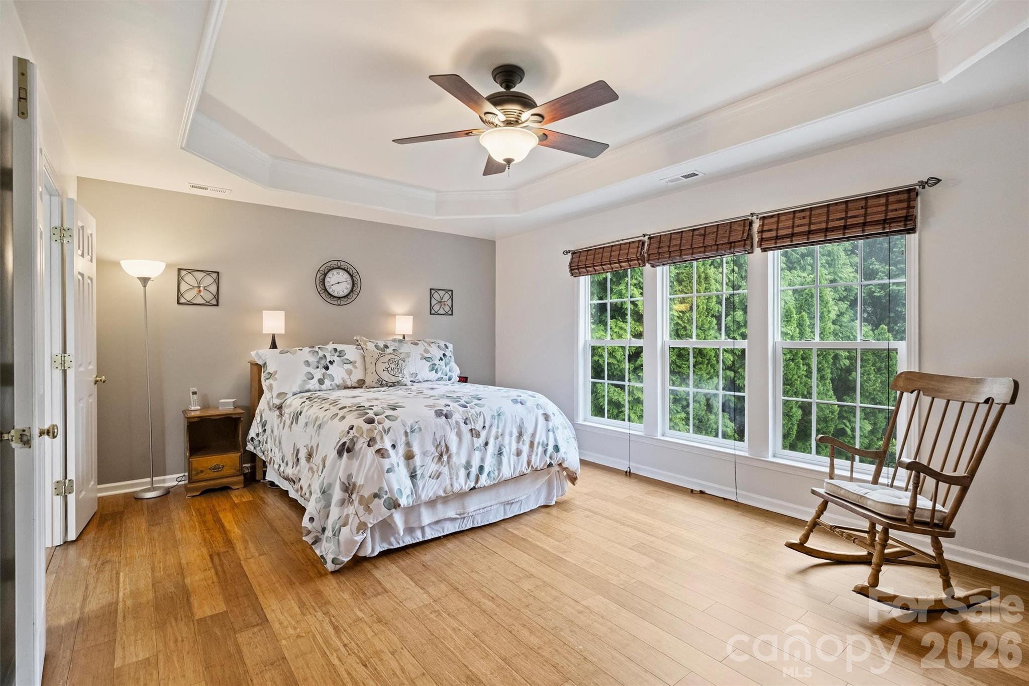 Photo 26 of 9610 Garland Court, Charlotte, NC