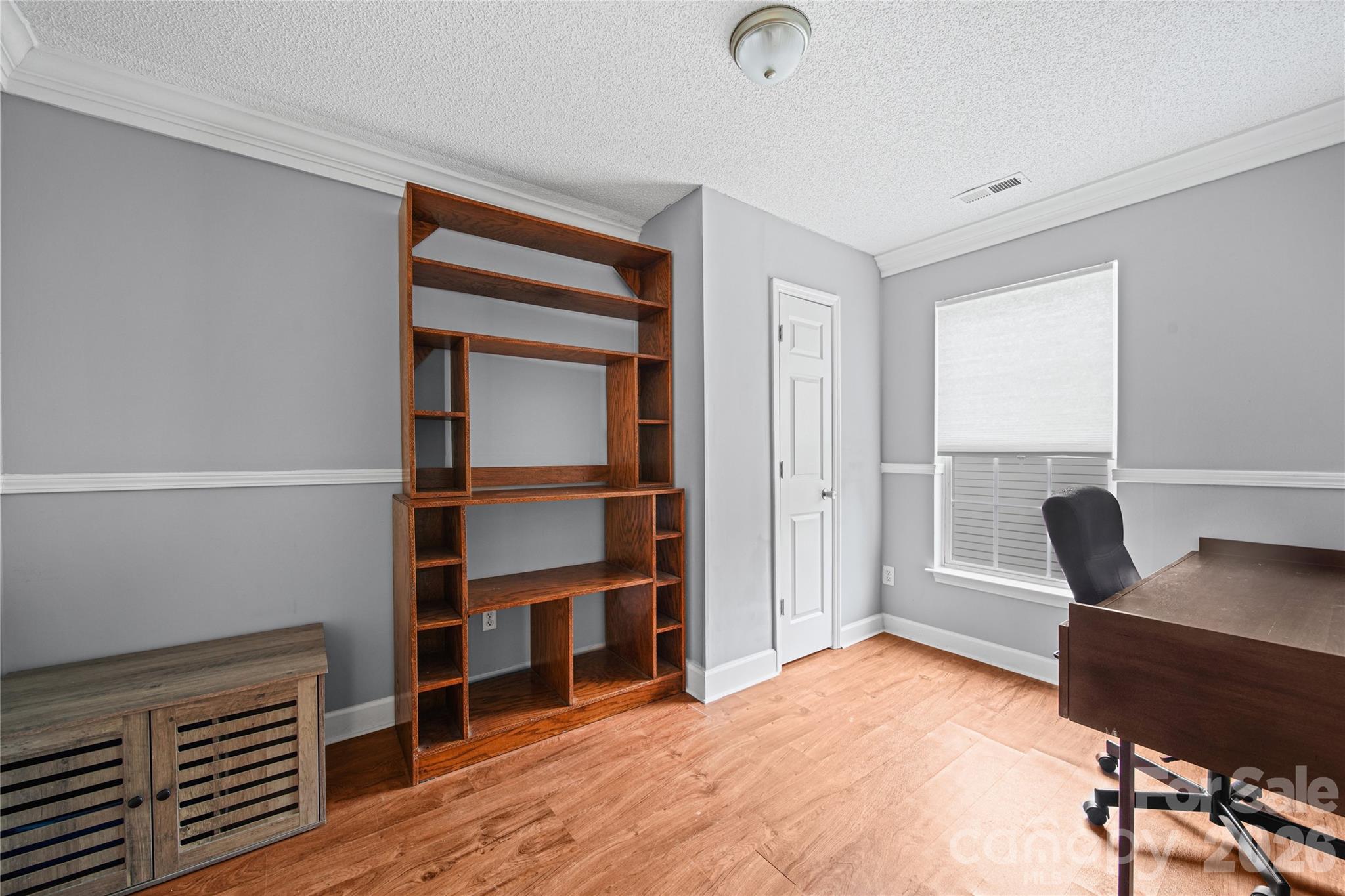 1309 Winding Branch Court, Charlotte, NC - photo 22 of 34