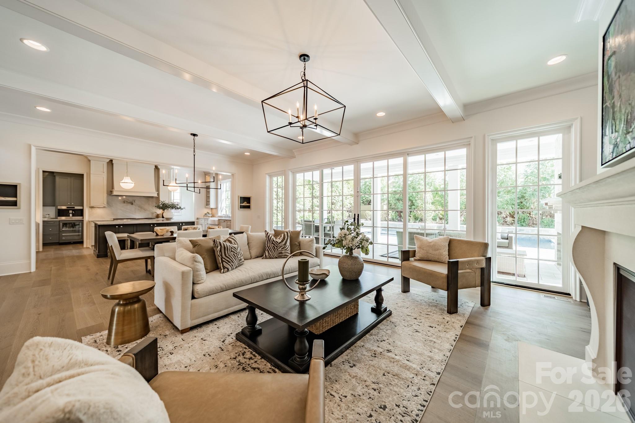 2113 Brandon CircleA, Charlotte, NC - photo 16 of 37