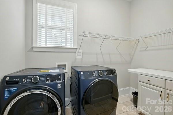 Photo 40 of 5107 Waldron Meadow Drive, Charlotte, NC
