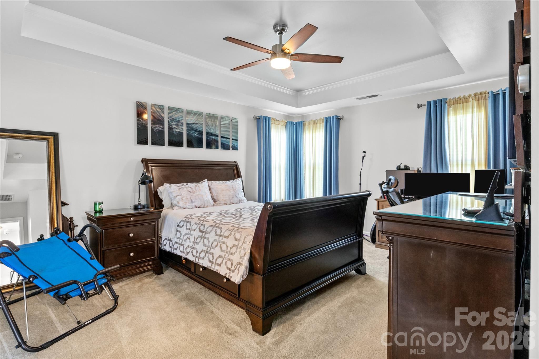 Photo 22 of 10621 Shanon Darby Lane, Charlotte, NC