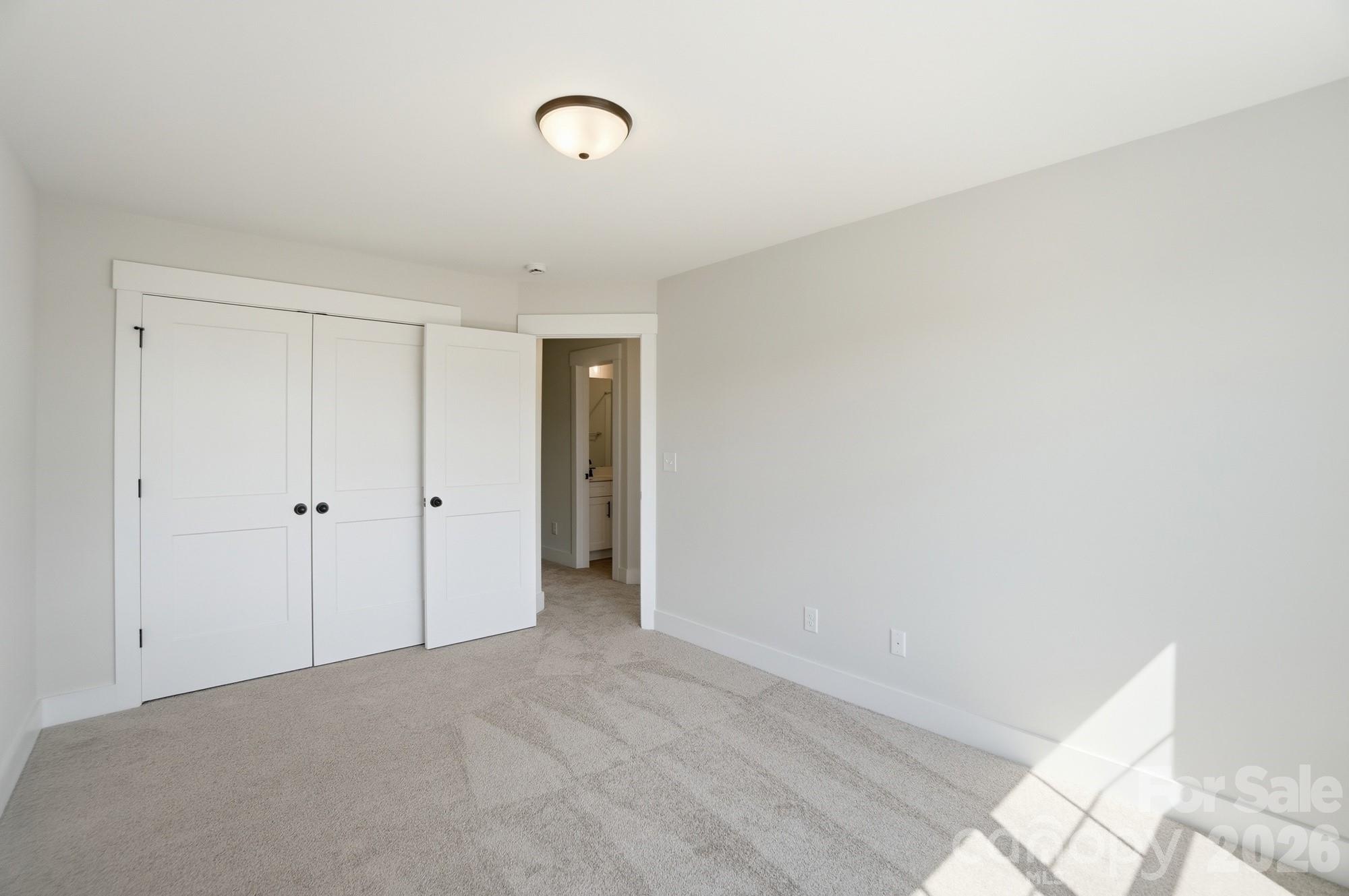 131 Viburnum Road, Waxhaw, NC - photo 44 of 49