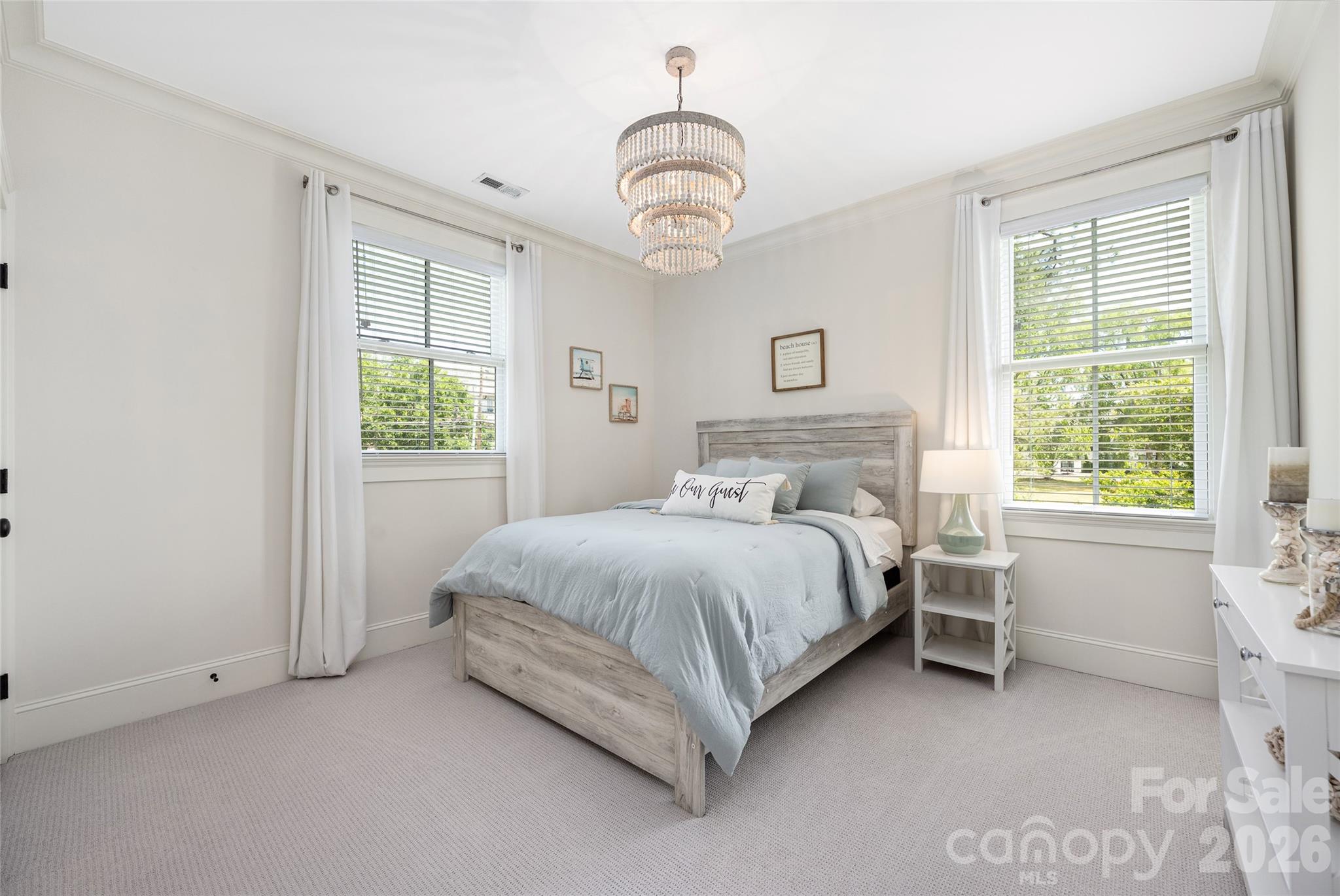 Photo 23 of 5422 Closeburn Road, Charlotte, NC