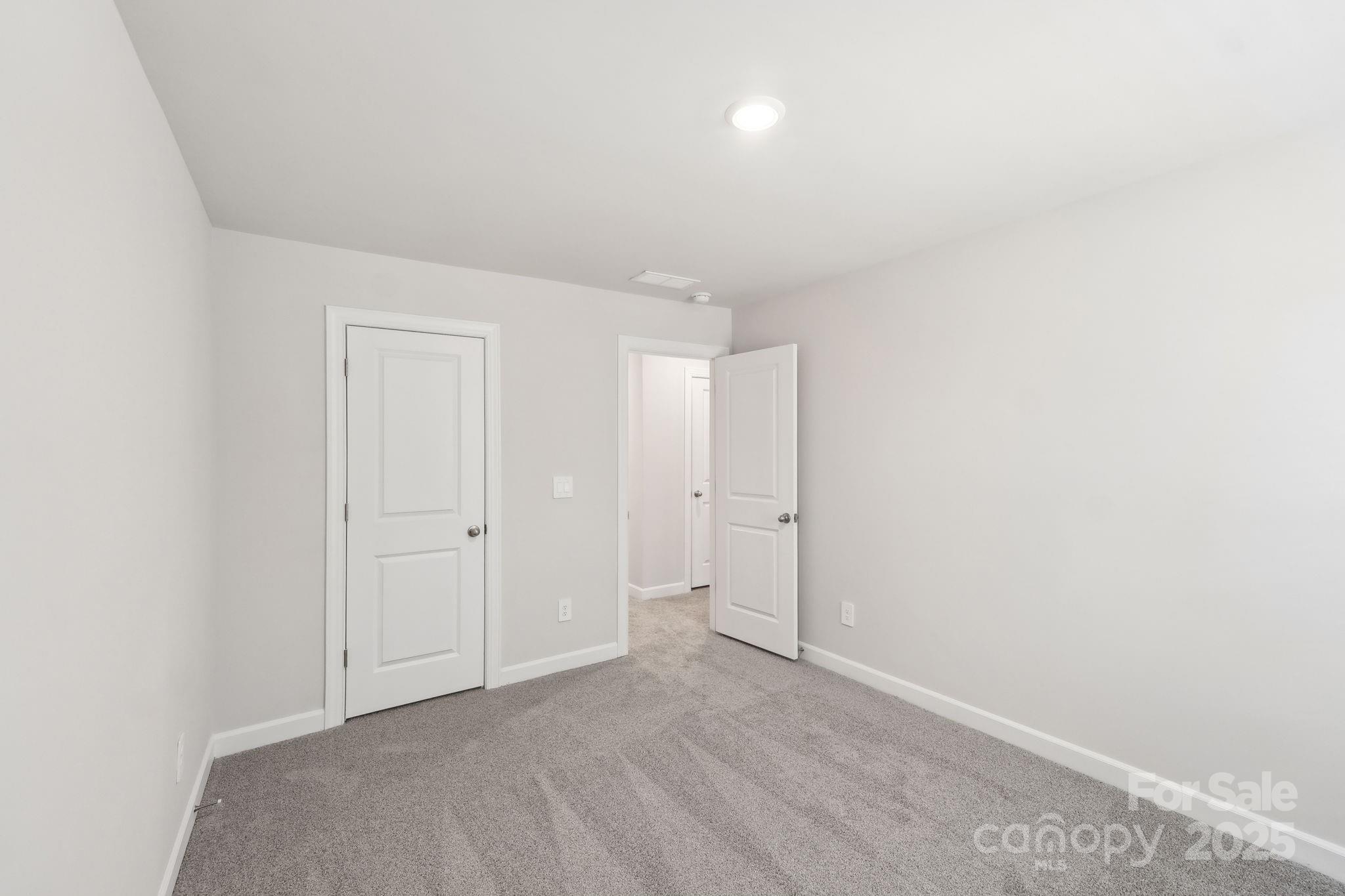 124 Utility LaneD, Mooresville, NC - photo 13 of 28