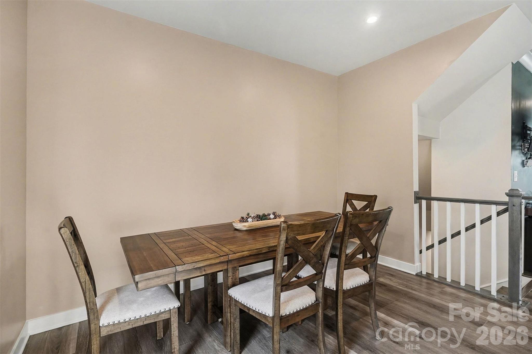 Photo 9 of 1546 Aspire Street, Charlotte, NC