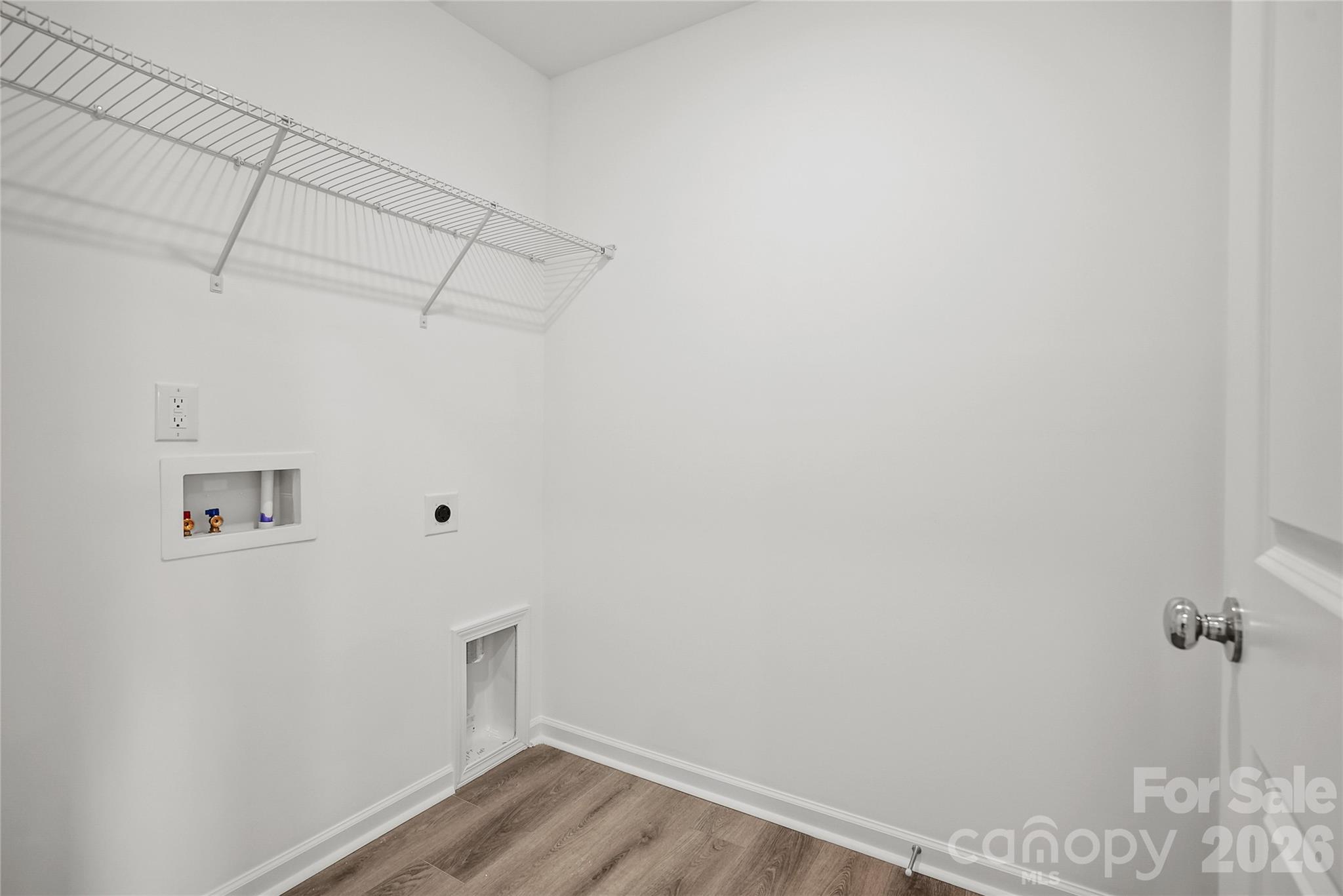 Photo 12 of 14040 Steller Street, Charlotte, NC