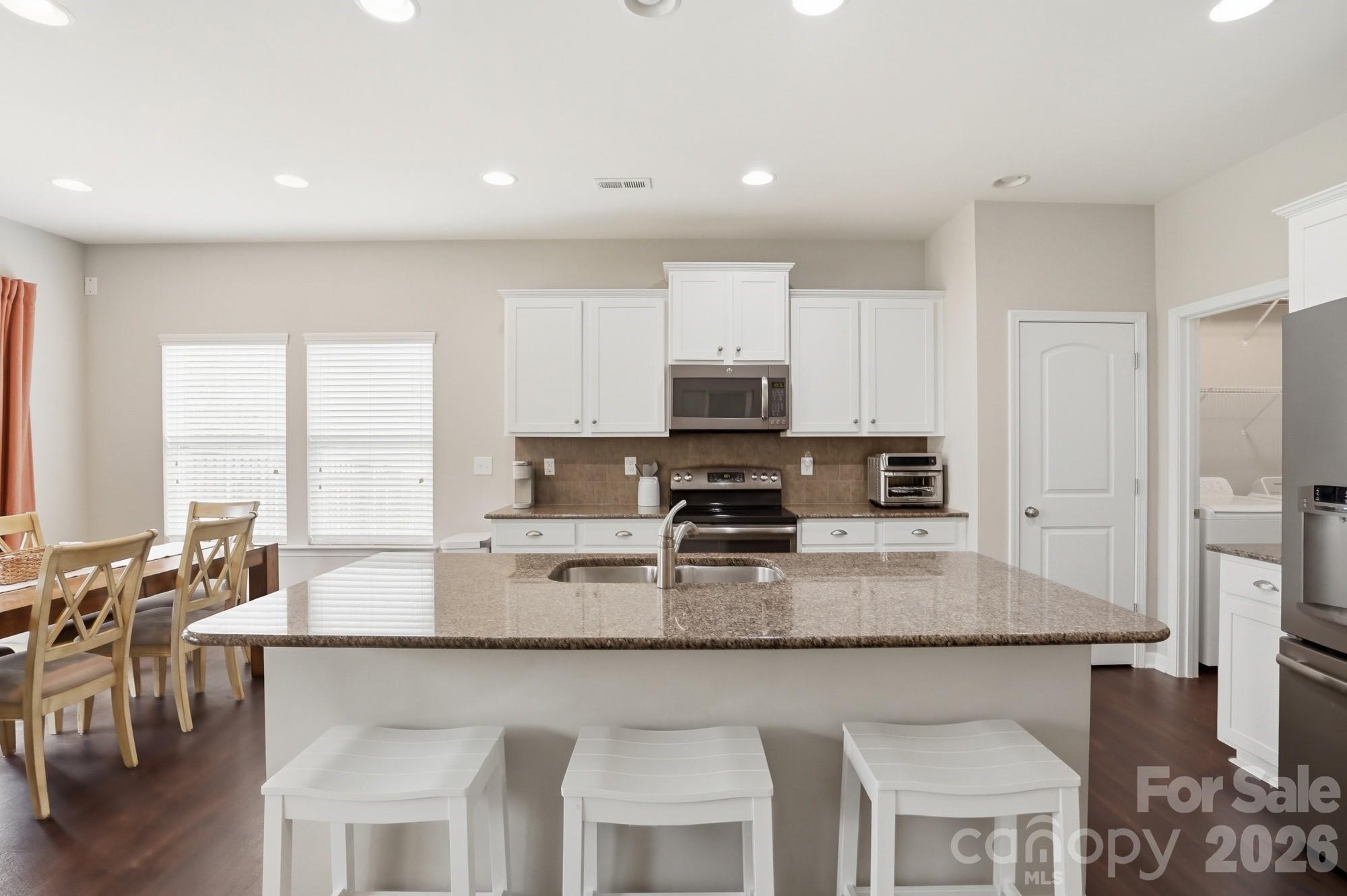 1529 Taryn Lane, Clover, SC - photo 6 of 39