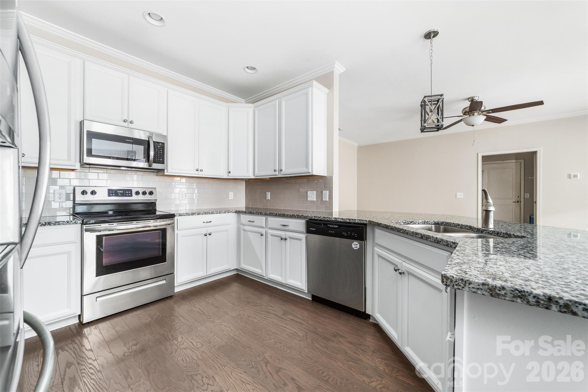 1324 Assembly Street, Belmont, NC - photo 17 of 34