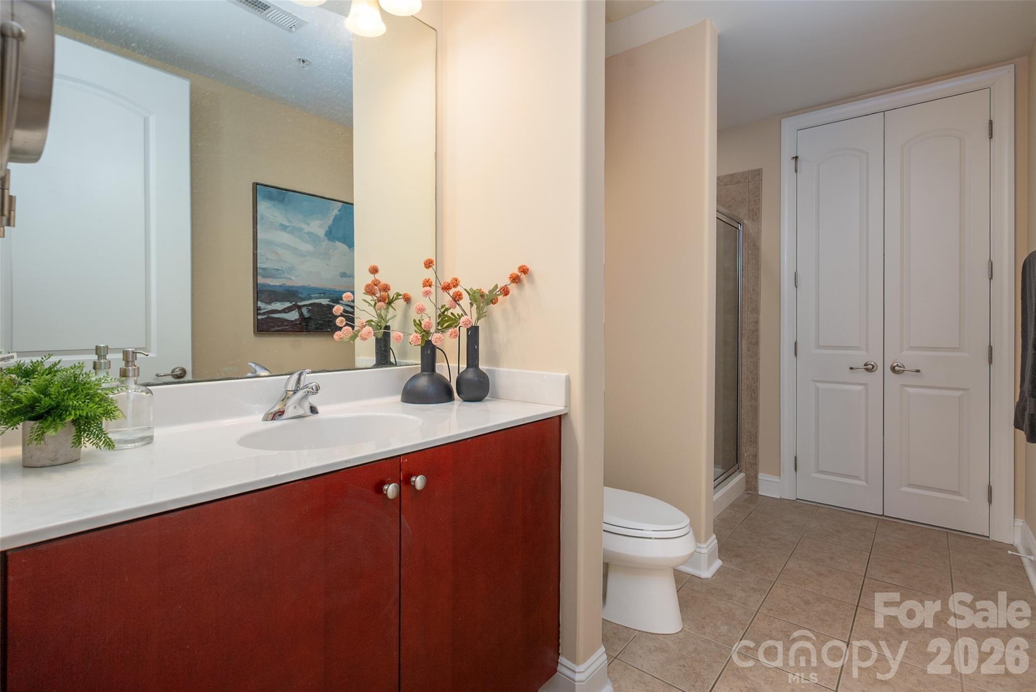 Photo 13 of 4620 Piedmont Row Drive415, Charlotte, NC