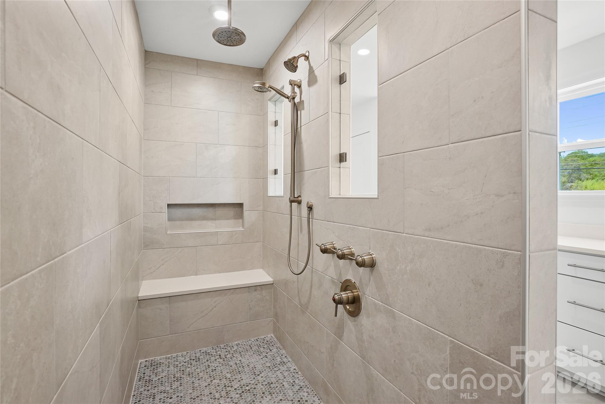 Photo 32 of 13911 Penbury Lane, Charlotte, NC