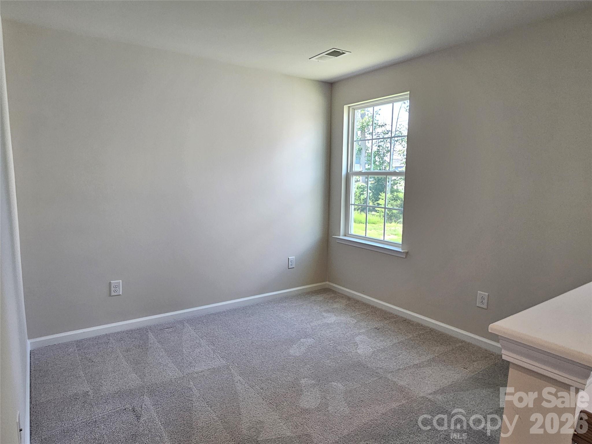 Photo 14 of 15119 Moulin Court Drive, Charlotte, NC