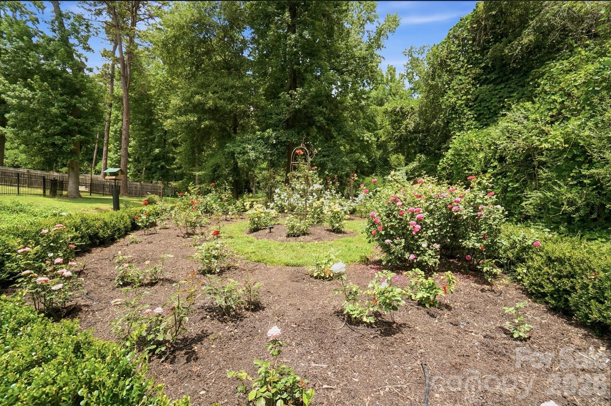 Photo 34 of 405 Longhorn Drive, Rock Hill, SC