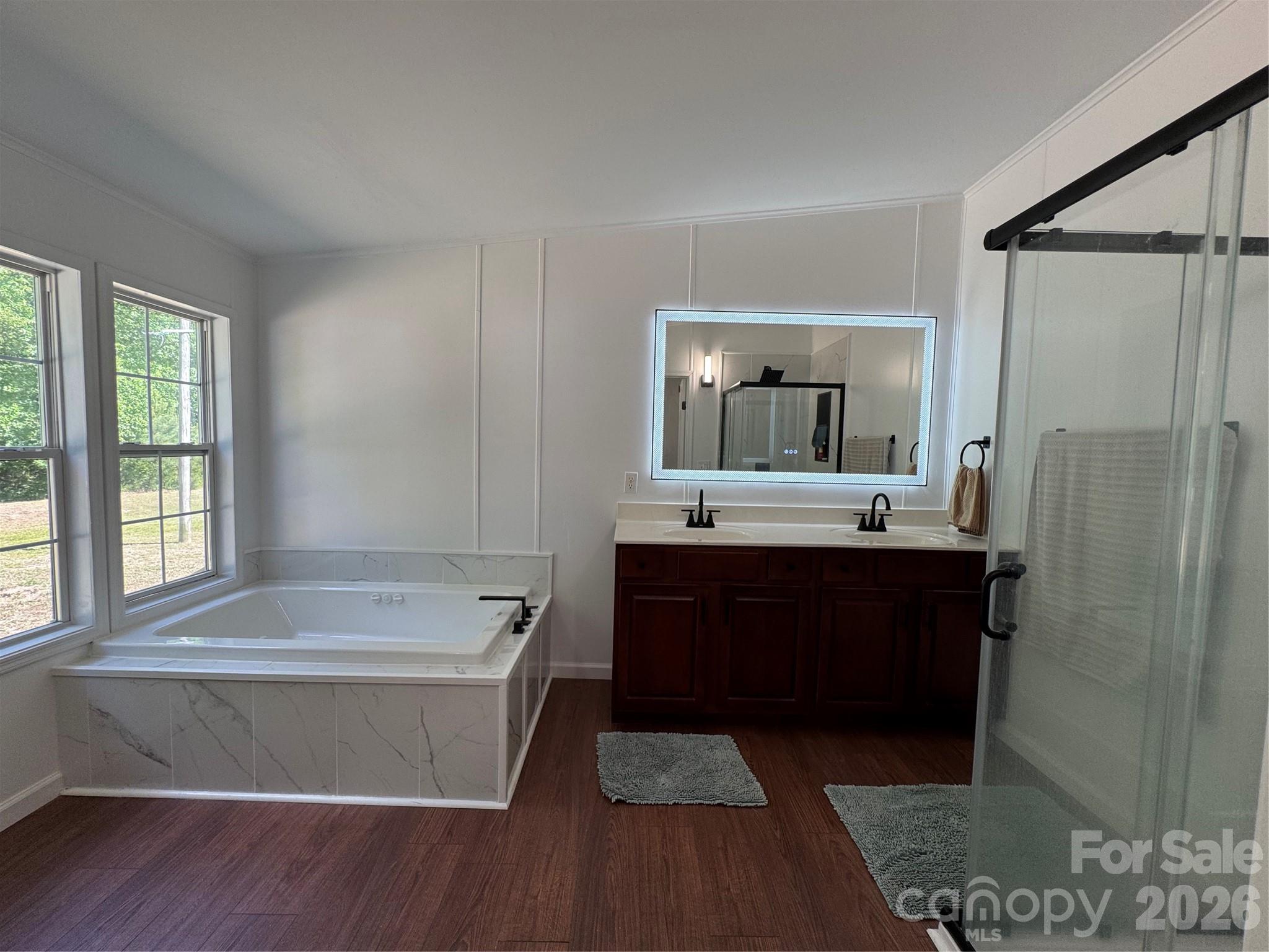 365 Deberry Road, Mount Gilead, NC - photo 11 of 23